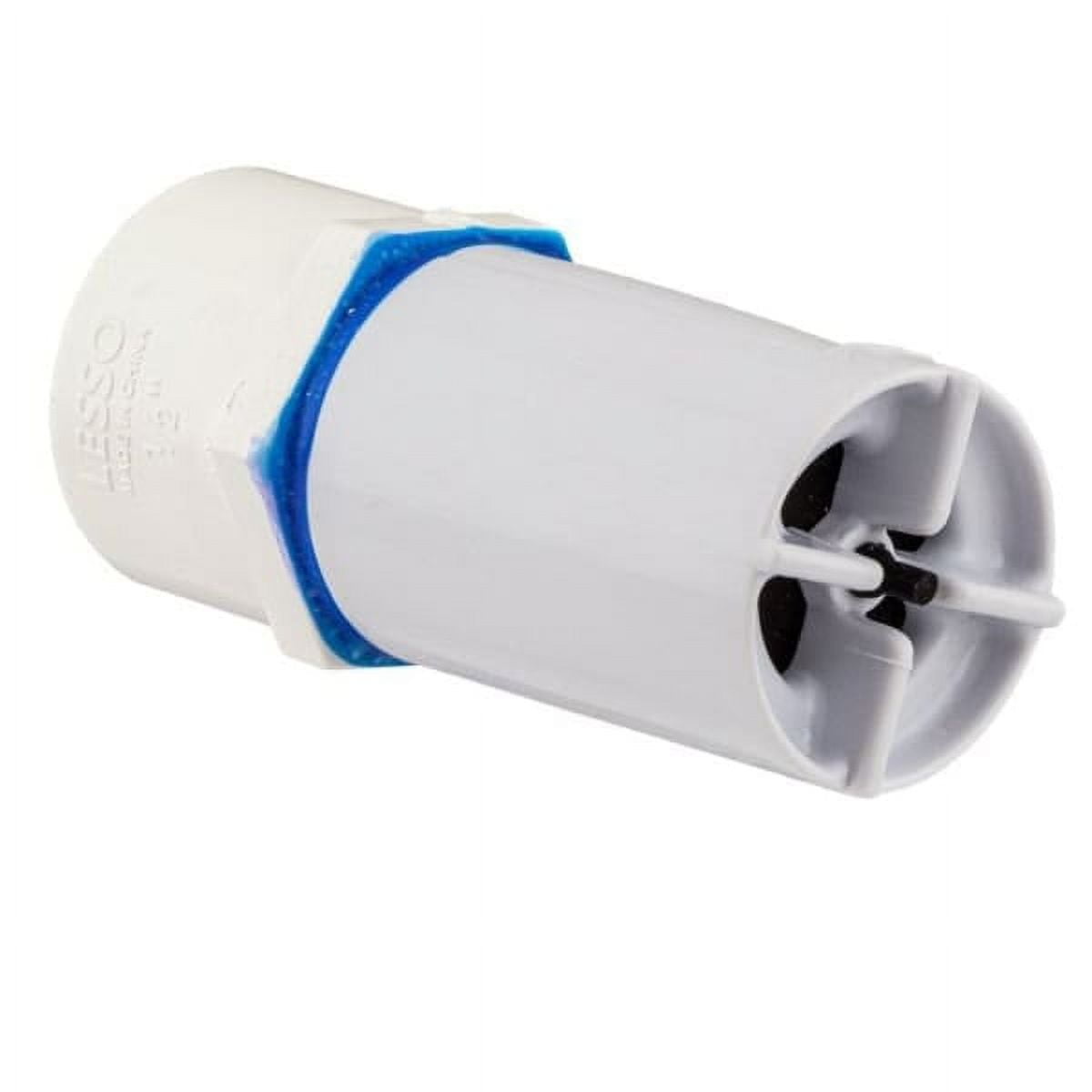 Hot Tub Compatible With Dimension One Spas Check Valve DIY01522-23 ...