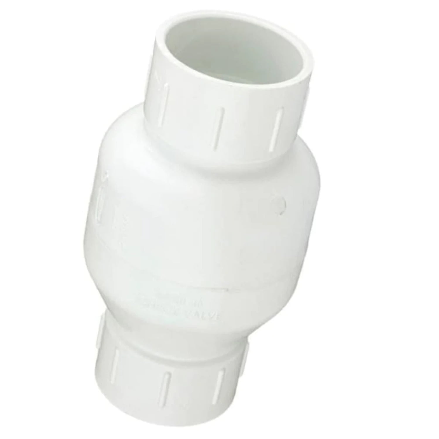 Hot Tub Compatible With Dimension One Spas Check Valve Spring 2 Inch ...