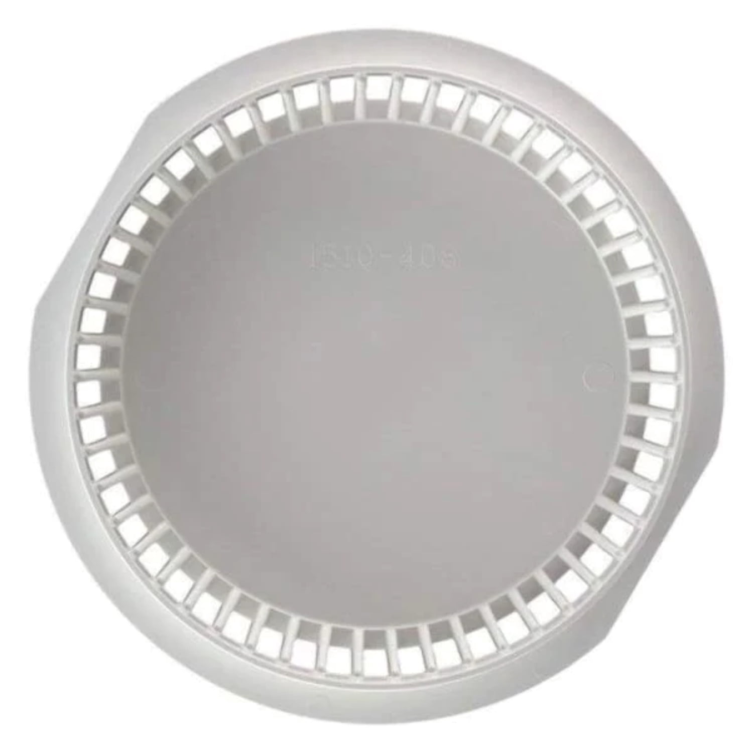 Hot Tub Compatible With Dimension One Spas Filter Cover DIM01510-408 ...