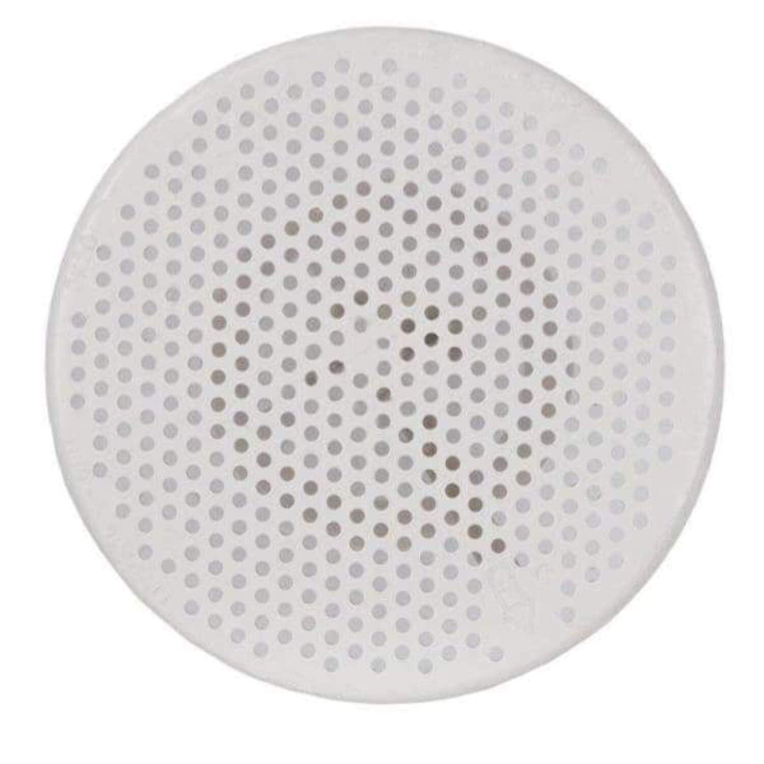 Hot Tub Compatible With Dimension One Spas Floor Drain Cover DIM01510 ...