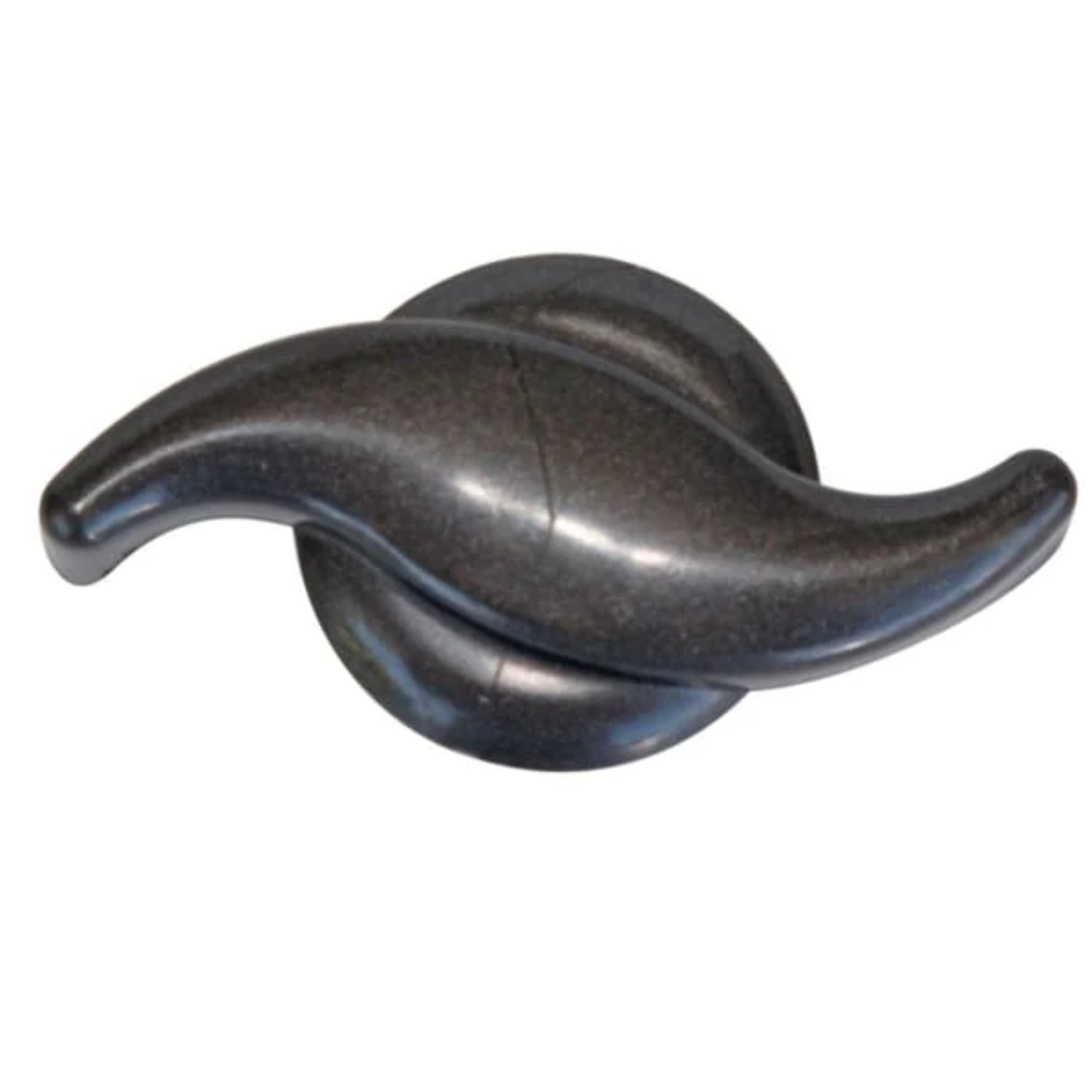 Hot Tub Compatible With Dimension One Spas Flow Control S Handle ...