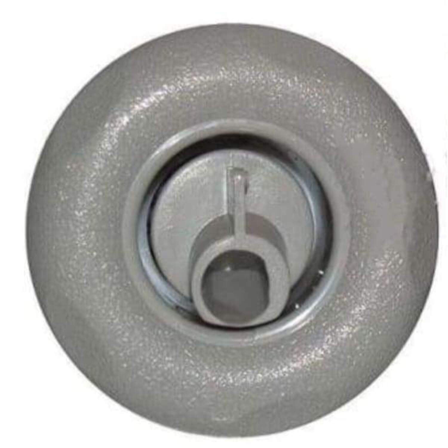 Hot Tub Compatible With Dimension One Spas Jet Insert DIM01510-431G ...