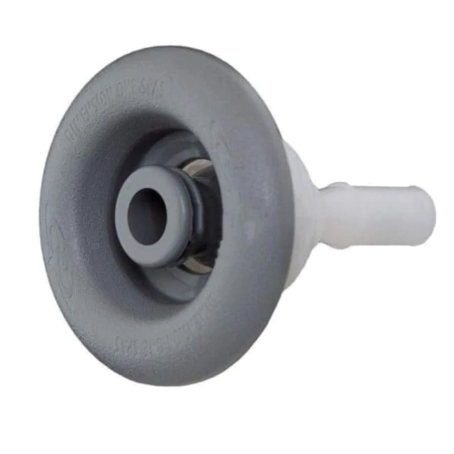 Hot Tub Compatible With Dimension One Spas Jet Insert DIM01510-444G ...