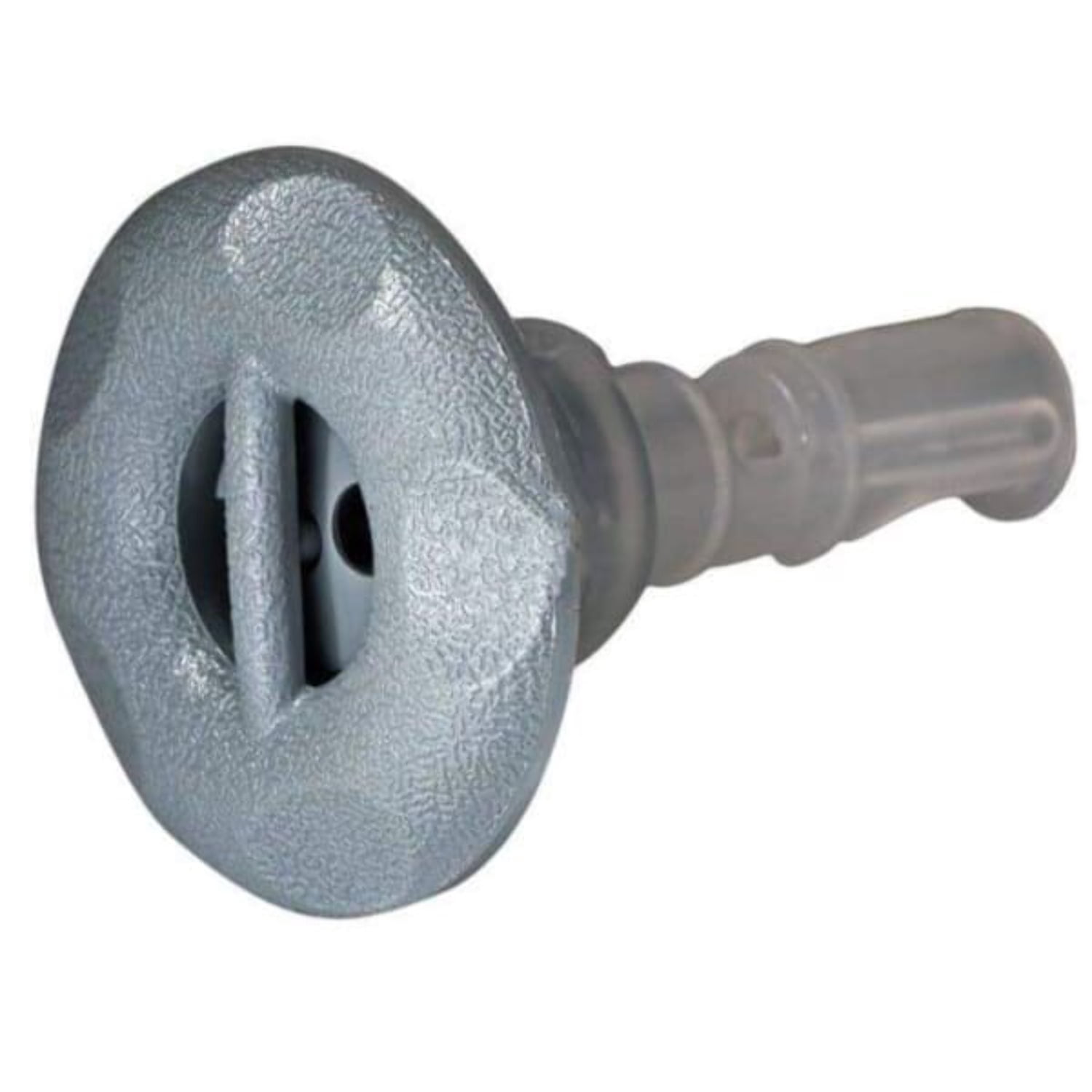 Hot Tub Compatible With Dimension One Spas Jet Insert DIM01510-493G ...