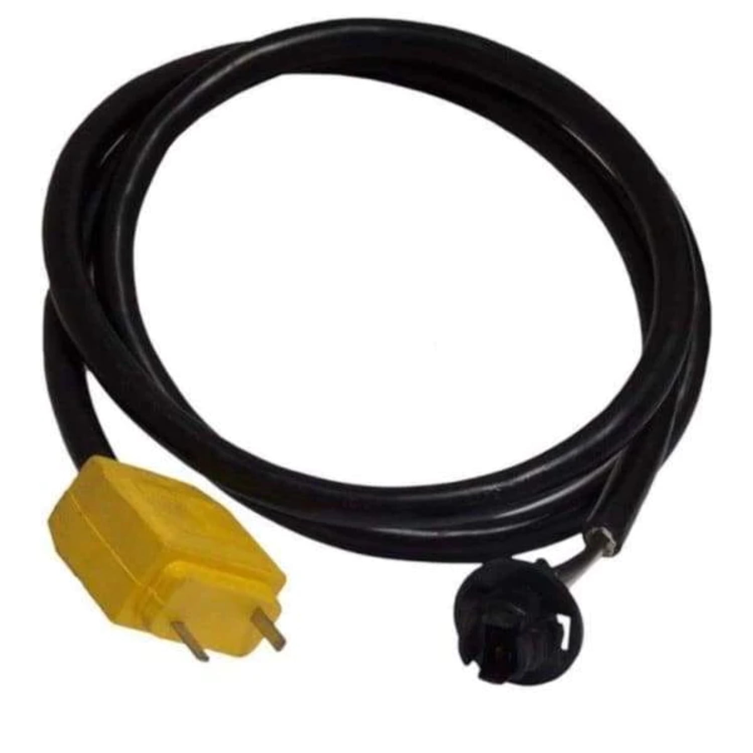 Hot Tub Compatible With Dimension One Spas Light Lead Cord DIM01710-33 ...