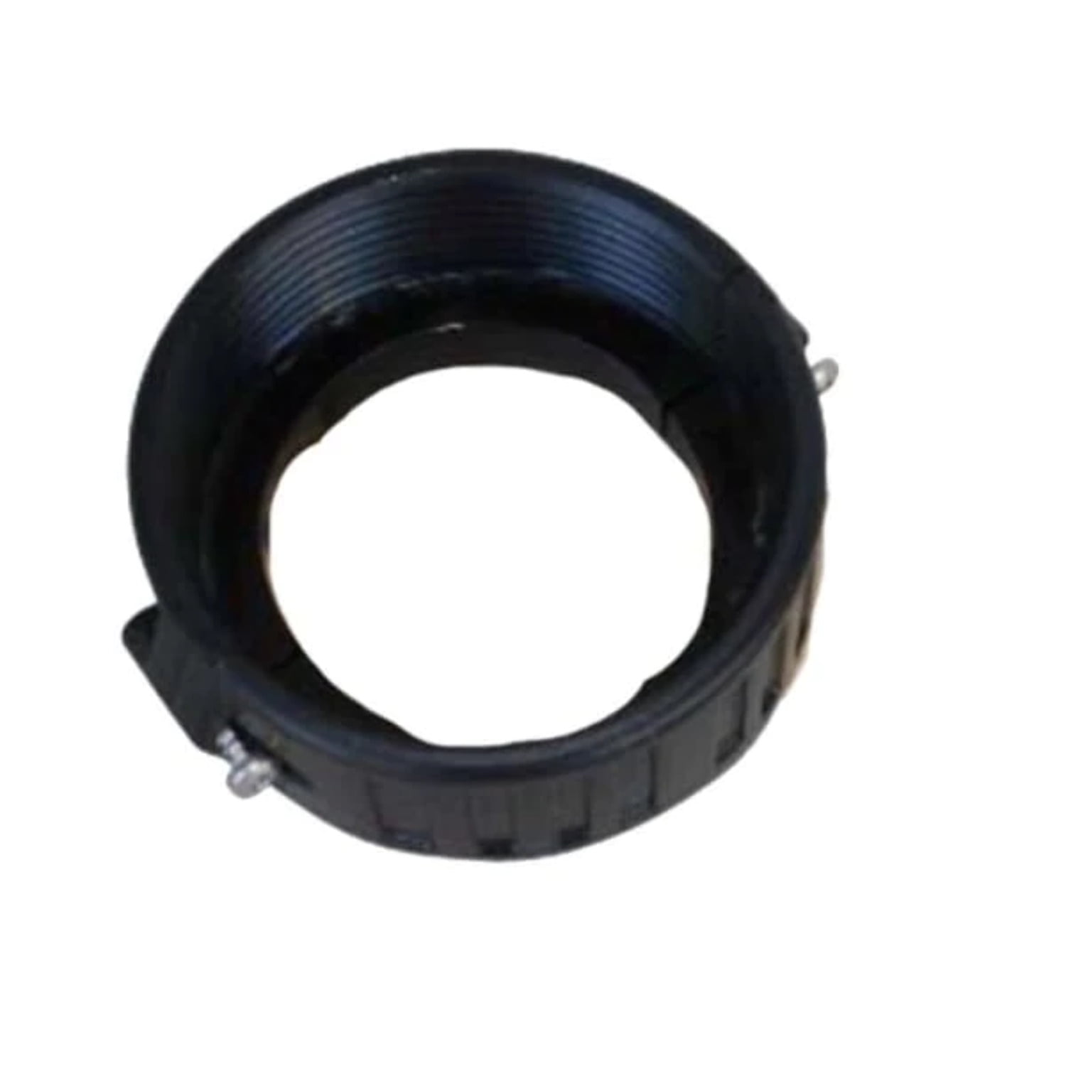 Hot Tub Compatible With Dimension One Spas Pump Union Split Nut 2 ...