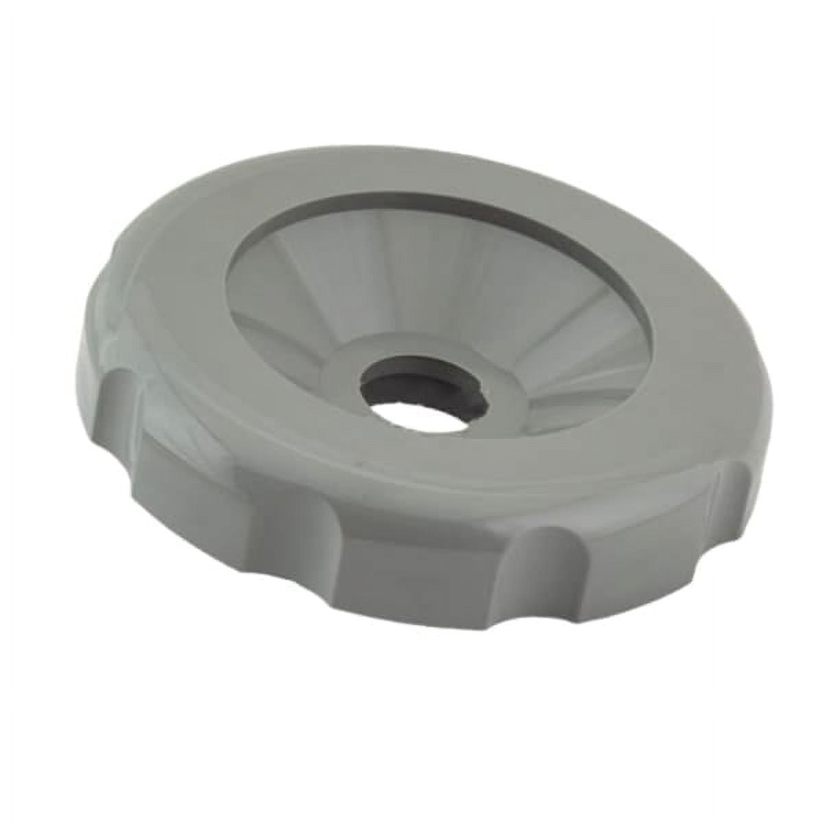 Hot Tub Compatible With Dimension One Spas Valve Selector Cap DIM01522 ...