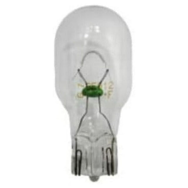 Hot Tub Compatible With Dynasty Spas 12-Watt 12 Volt Bulb DIY10882 ...