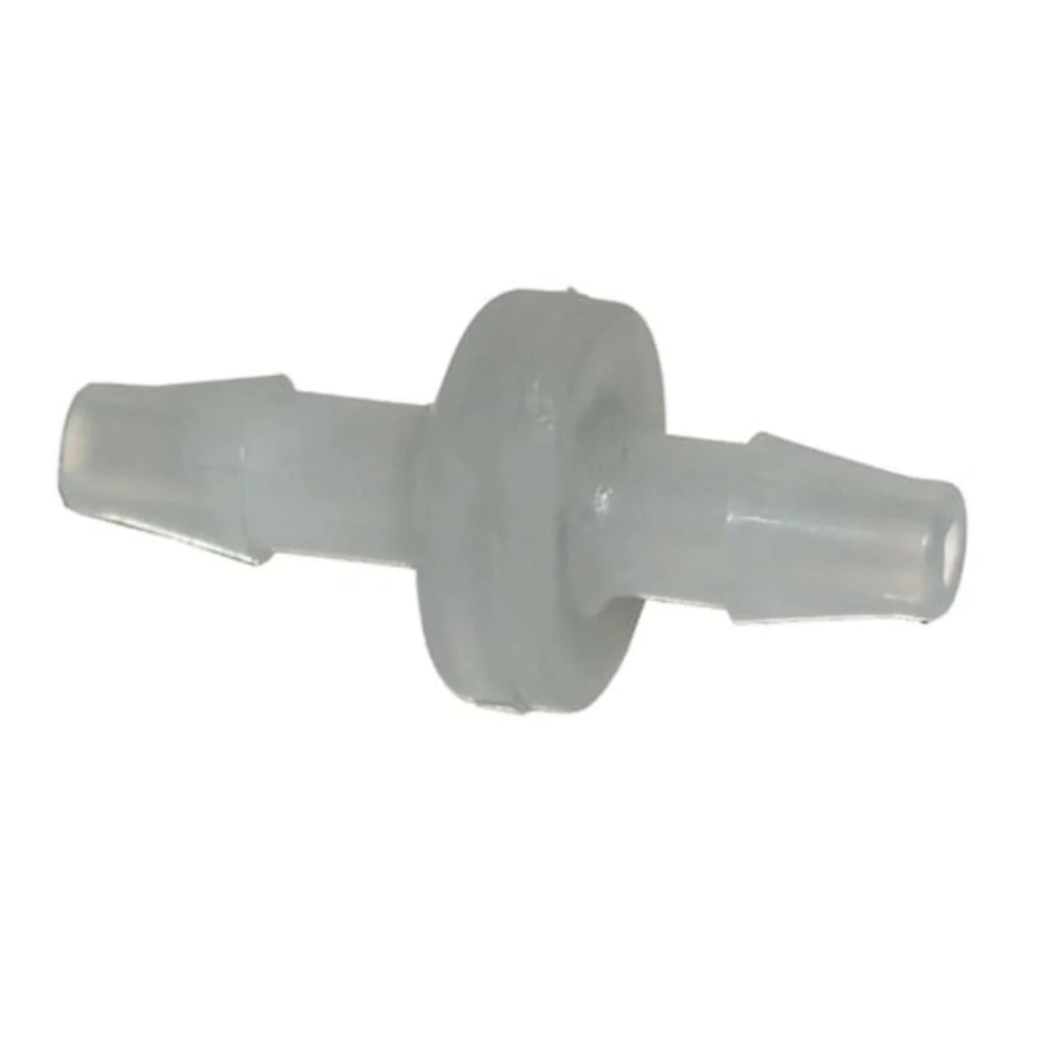 Hot Tub Compatible With Dynasty Spas Check Valve DYN10786 - Walmart.com