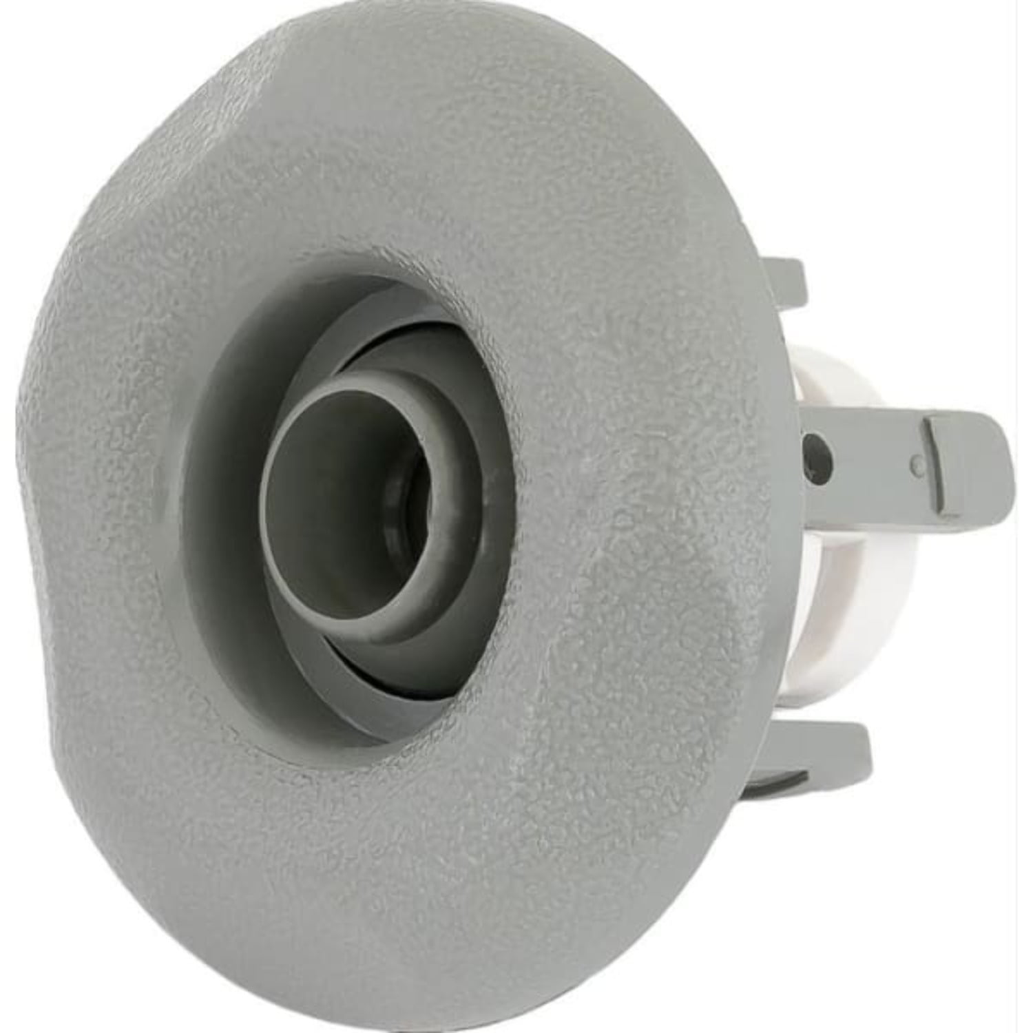 Hot Tub Compatible With Dynasty Spas Jet Insert DYN10915 - Walmart.com