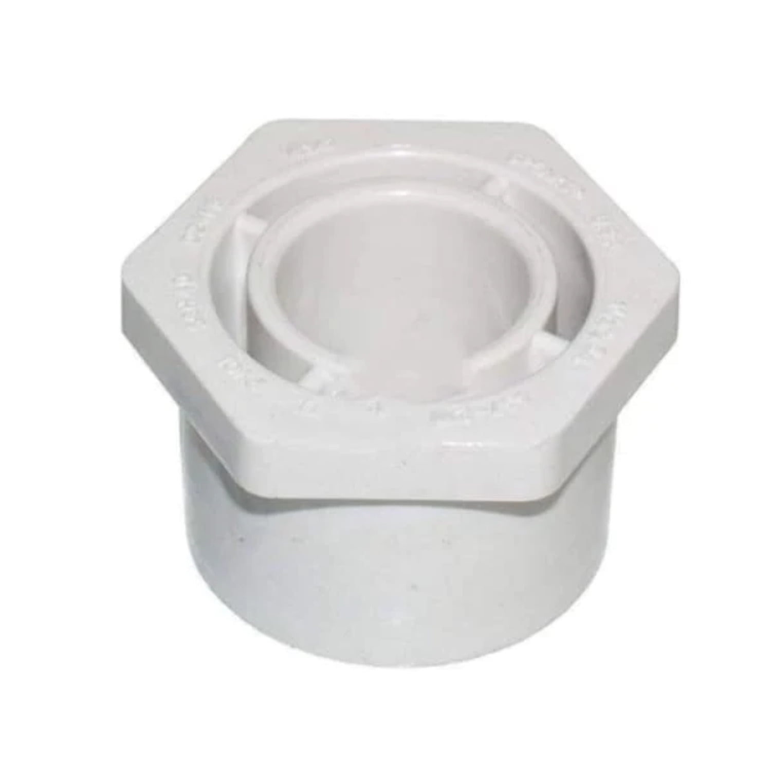 Hot Tub Compatible With Dynasty Spas Pvc 1 1/2 X 3/4 Inch Reducer ...