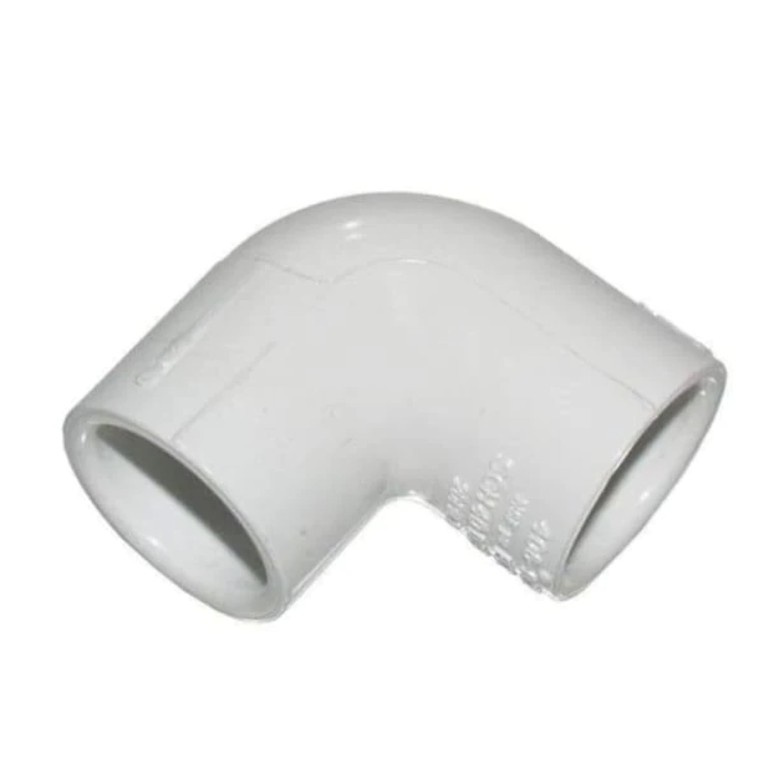 Hot Tub Compatible With Dynasty Spas Pvc 1/2 Inch 90 Degree Elbow Slip ...