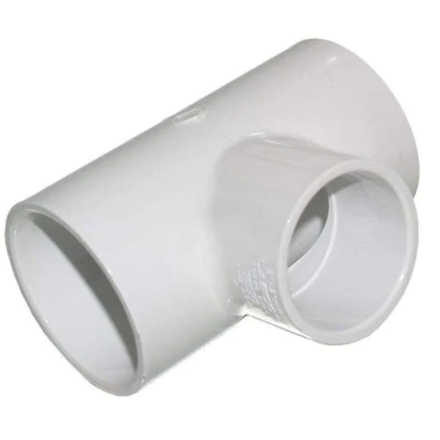 Hot Tub Compatible With Dynasty Spas Pvc 2 Inch X 2 Inch X 1 1/2 Inch ...