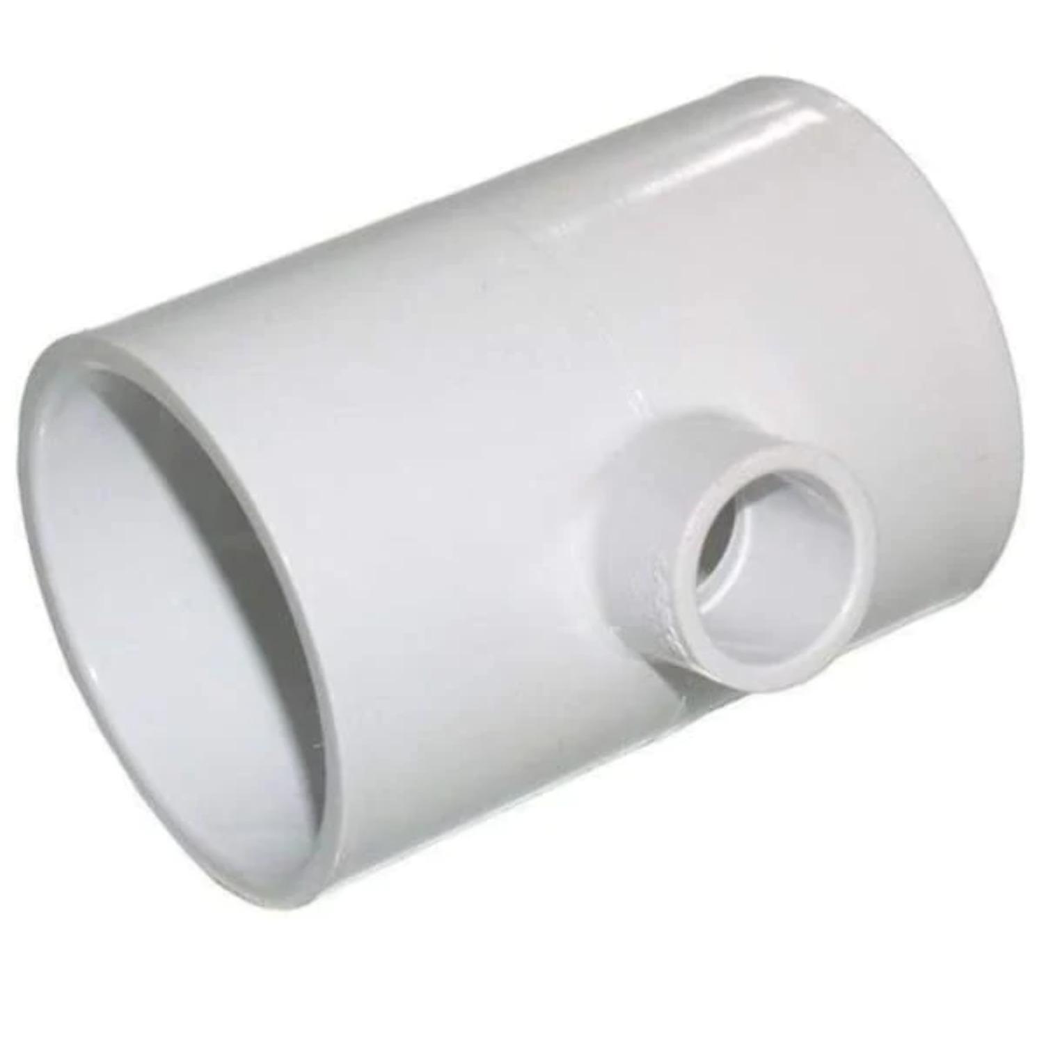 Hot Tub Compatible With Dynasty Spas Pvc 2 Inch X 2 Inch X 1/2 Inch ...