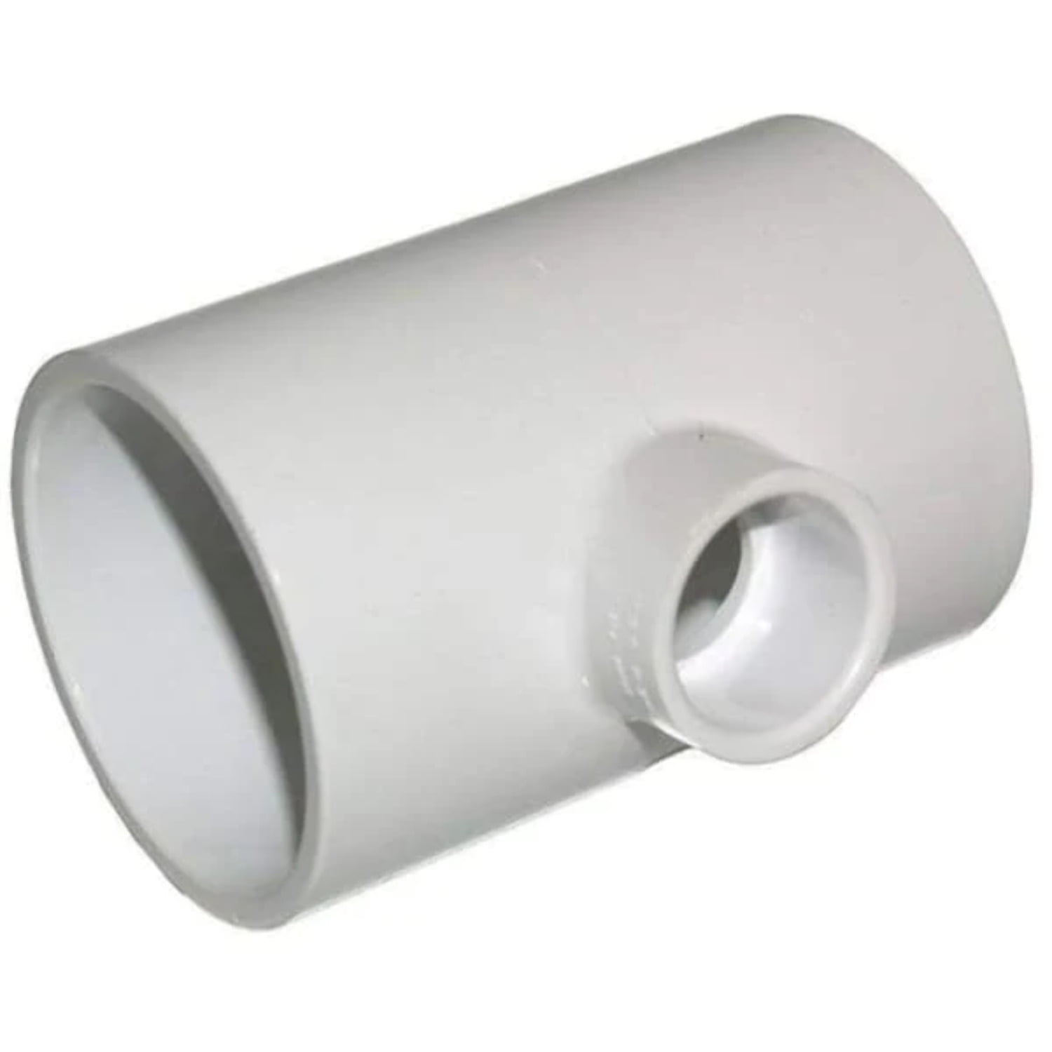 Hot Tub Compatible With Dynasty Spas Pvc 2 Inch X 2 Inch X 3/4 Inch ...