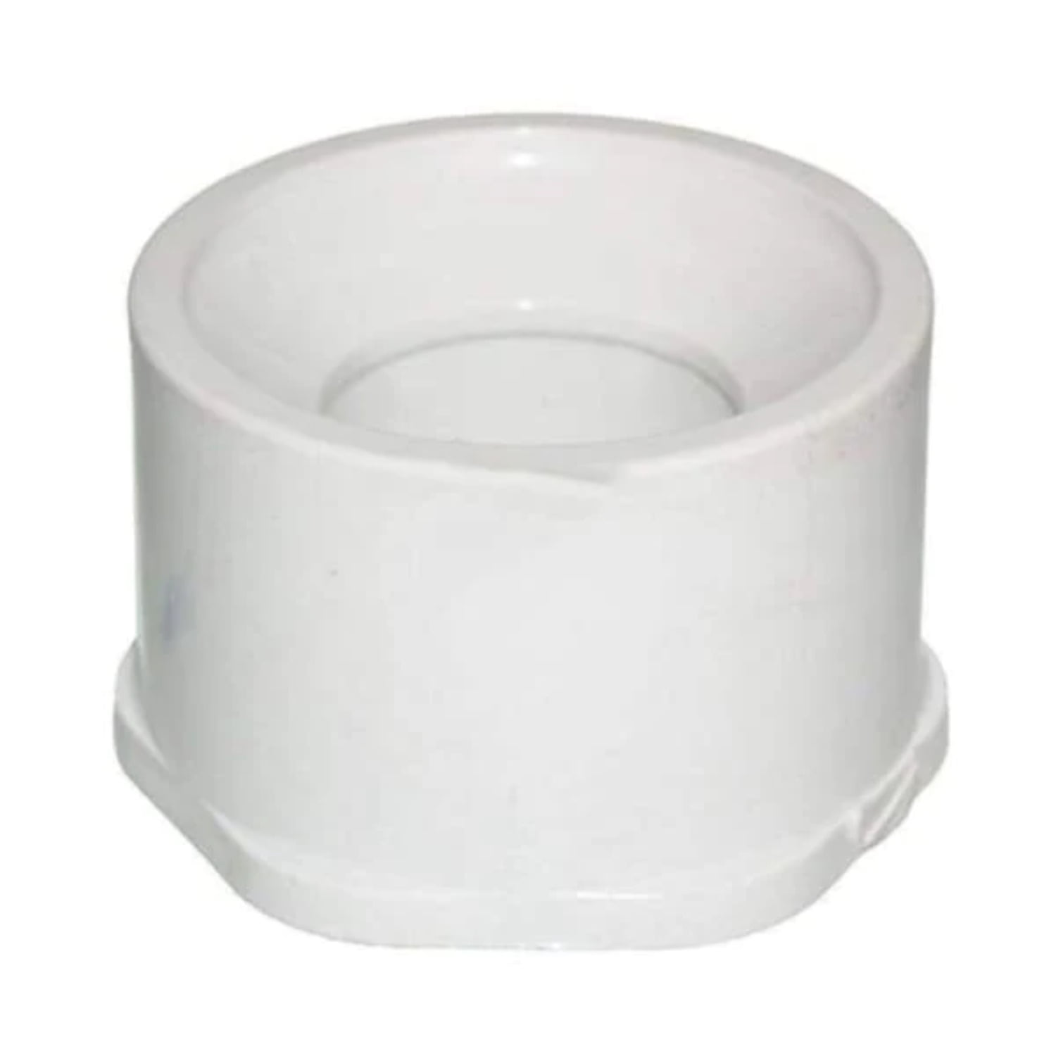 Hot Tub Compatible With Dynasty Spas Pvc 2 X 1 Inch Reducer Bushing ...