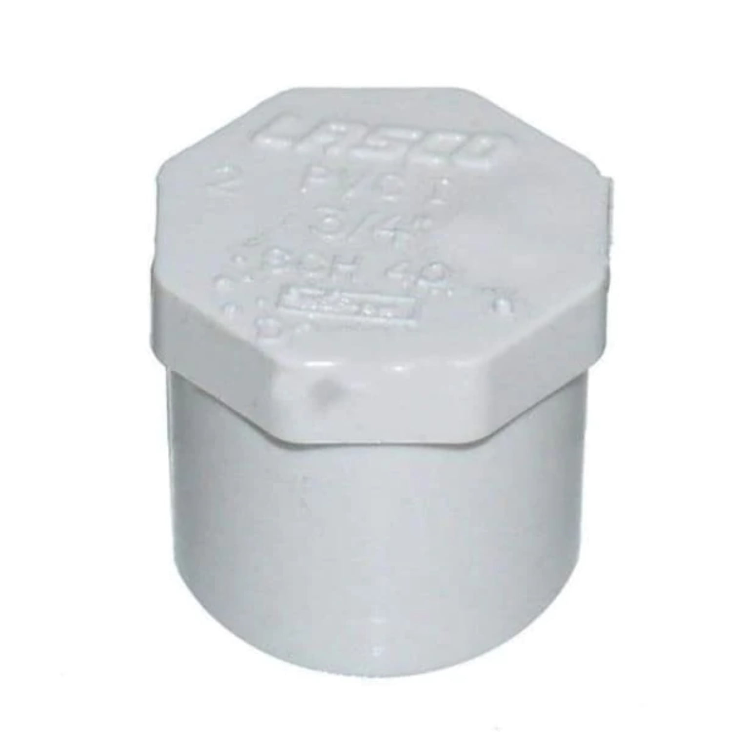 Hot Tub Compatible With Dynasty Spas Pvc 3/4 Inch Slip Plug Spig ...