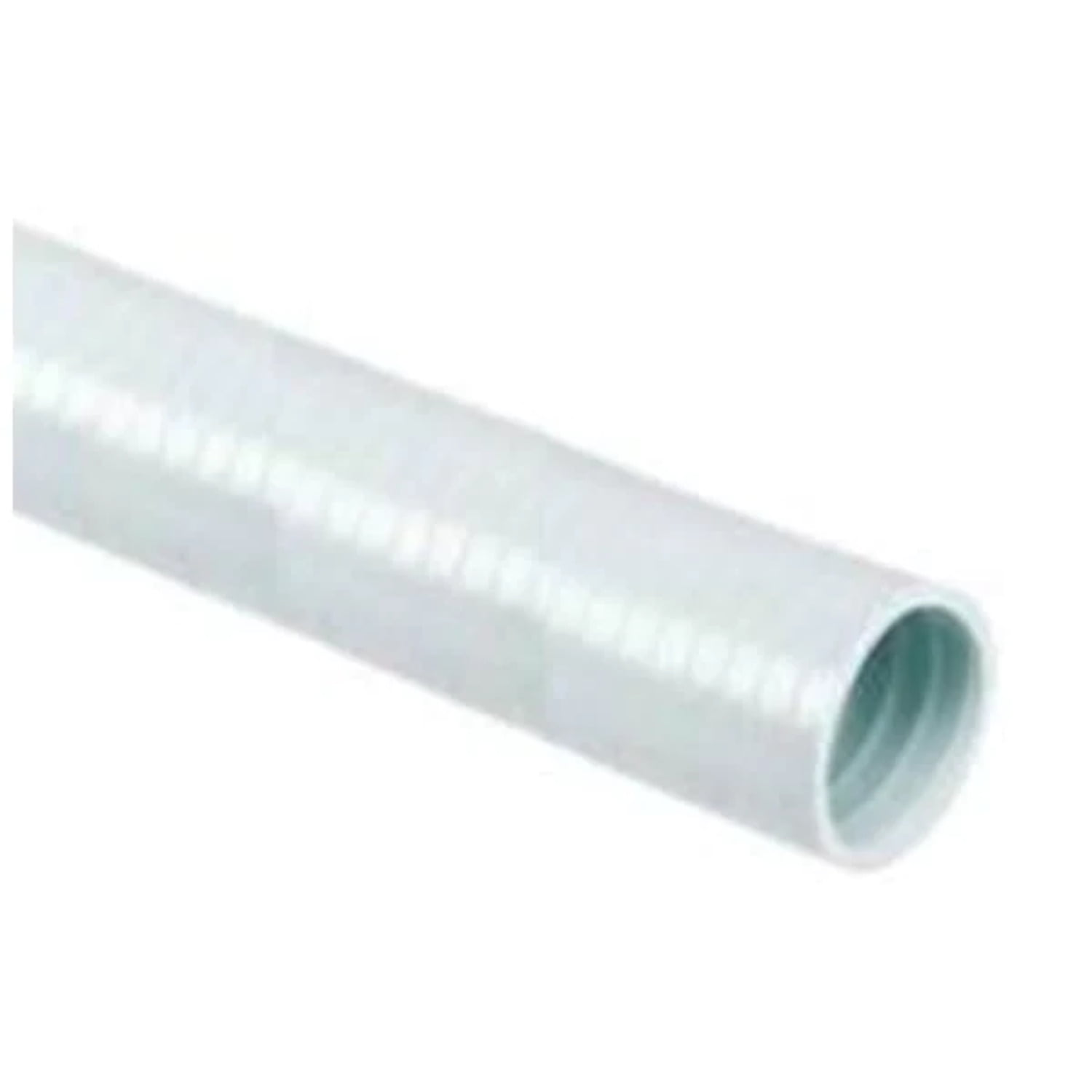 Hot Tub Compatible With Dynasty Spas Pvc Flex Pipe 1/2 Inch X 3ft ...