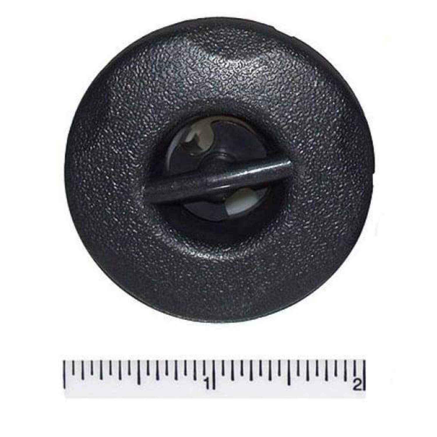 Hot Tub Compatible With Jacuzzi Spas 200s Pulsator Jet Insert Dv Gray ...