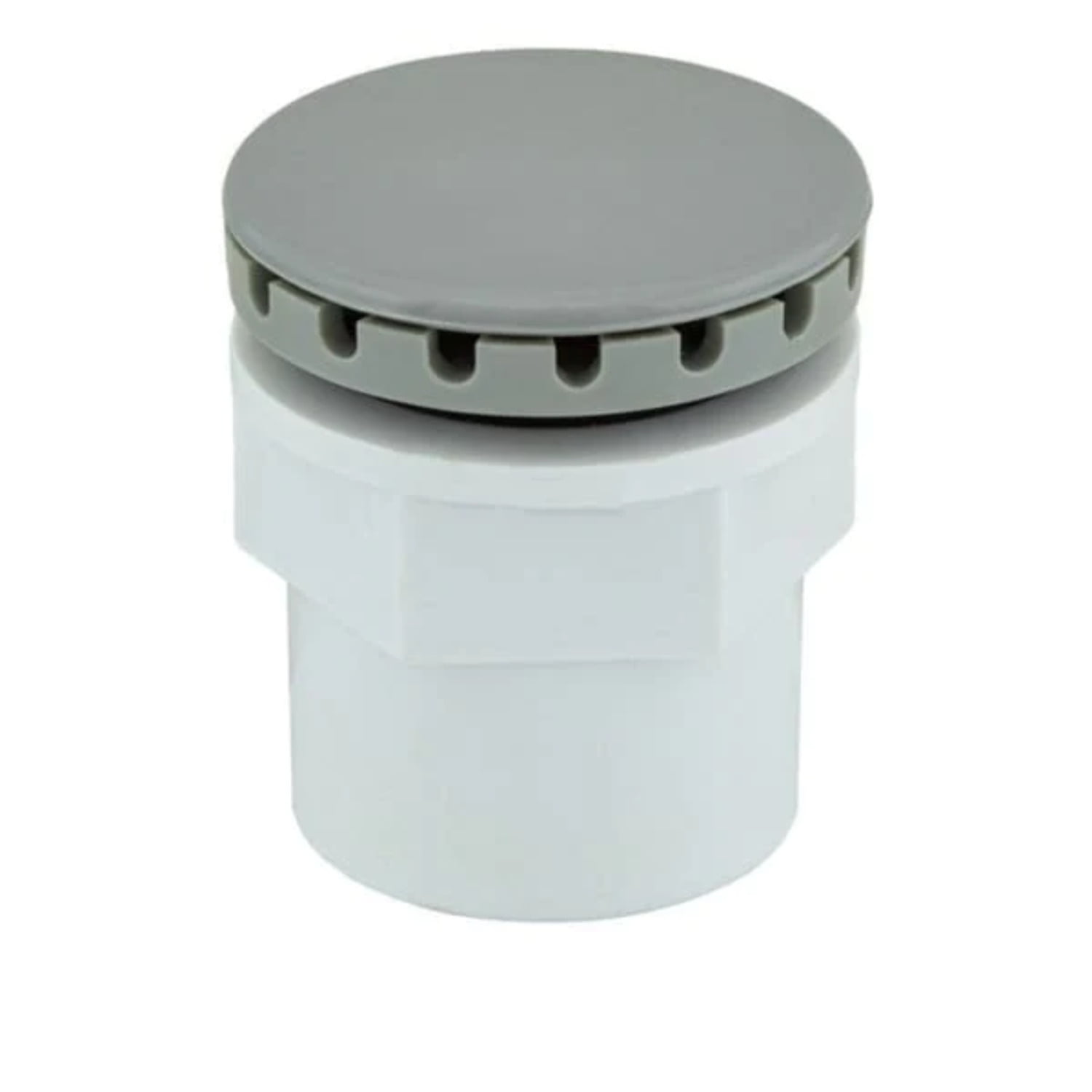 Hot Tub Compatible With Jacuzzi Spas Air Injector 2540-360 - Walmart.com