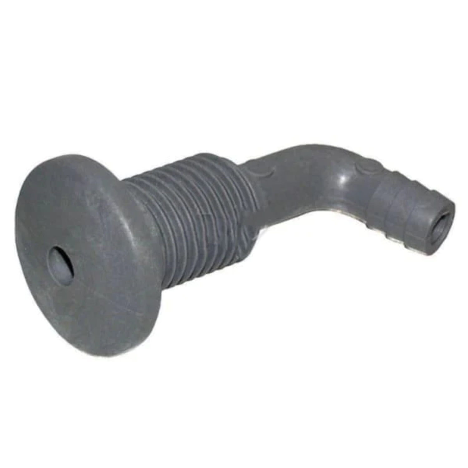 Hot Tub Compatible With Jacuzzi Spas Air Injector For J-300 Series 6541 ...