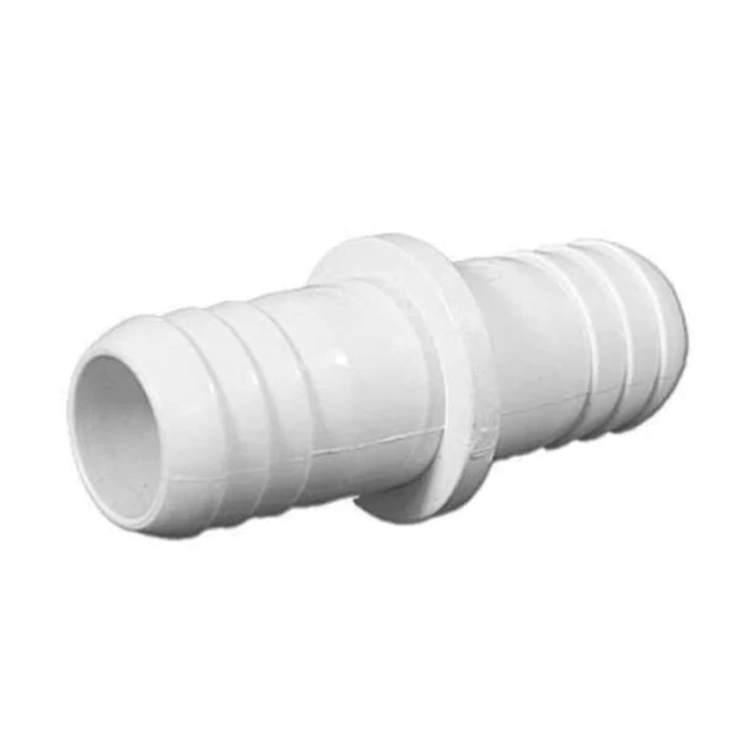 Hot Tub Compatible With Jacuzzi Spas Barb Connector 3/8 Inch Air Hose ...