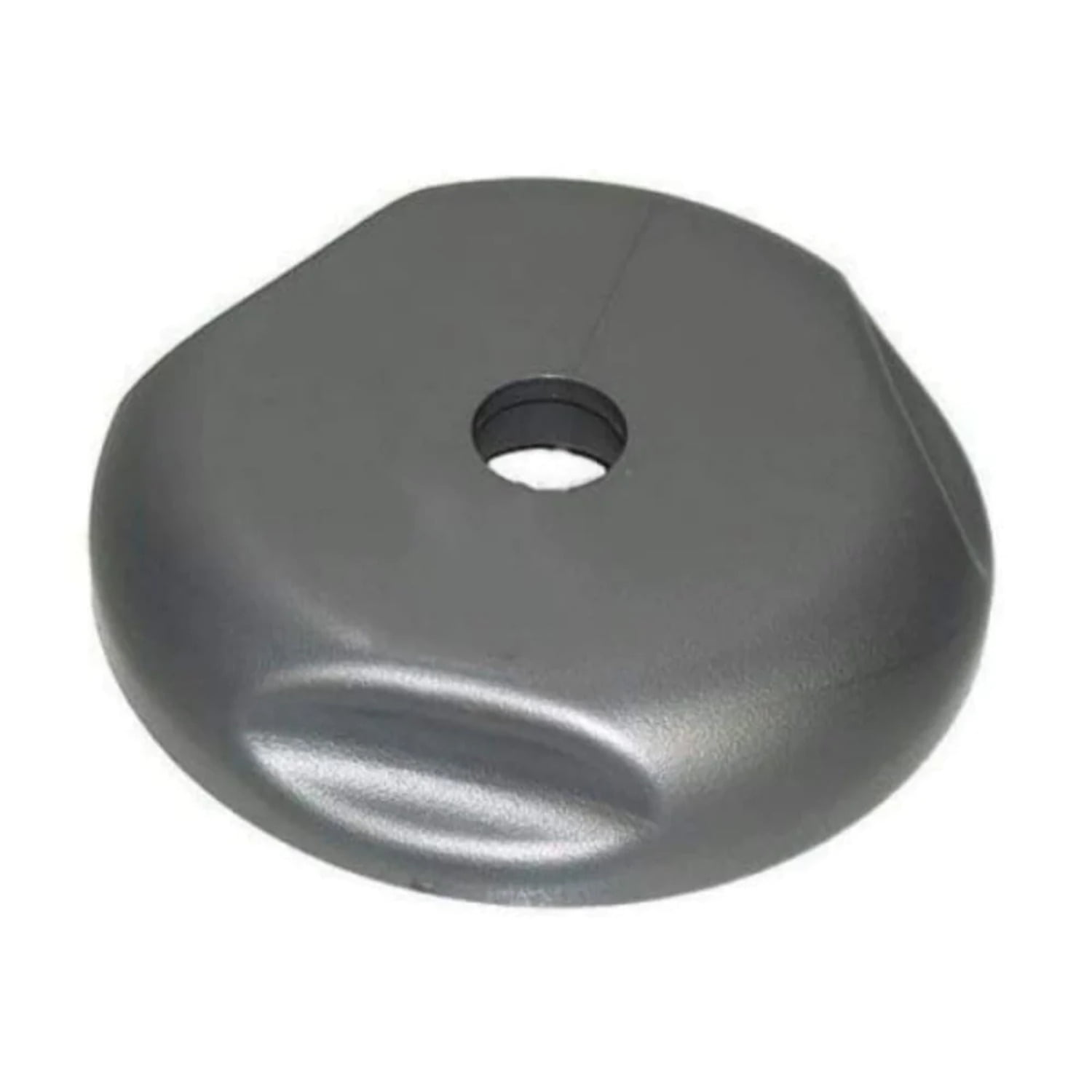6540-729 Jacuzzi Diverter: Cap - Walmart.com