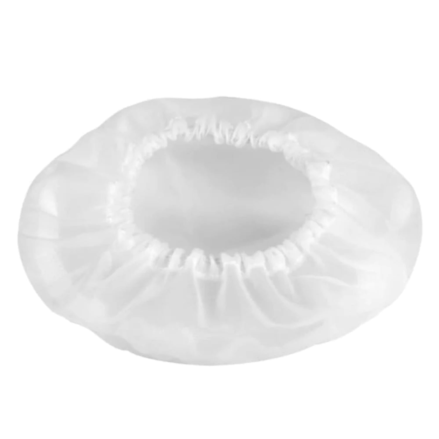 Hot Tub Compatible With Jacuzzi Spas Drain Cover DIY6540-213 - Walmart.com