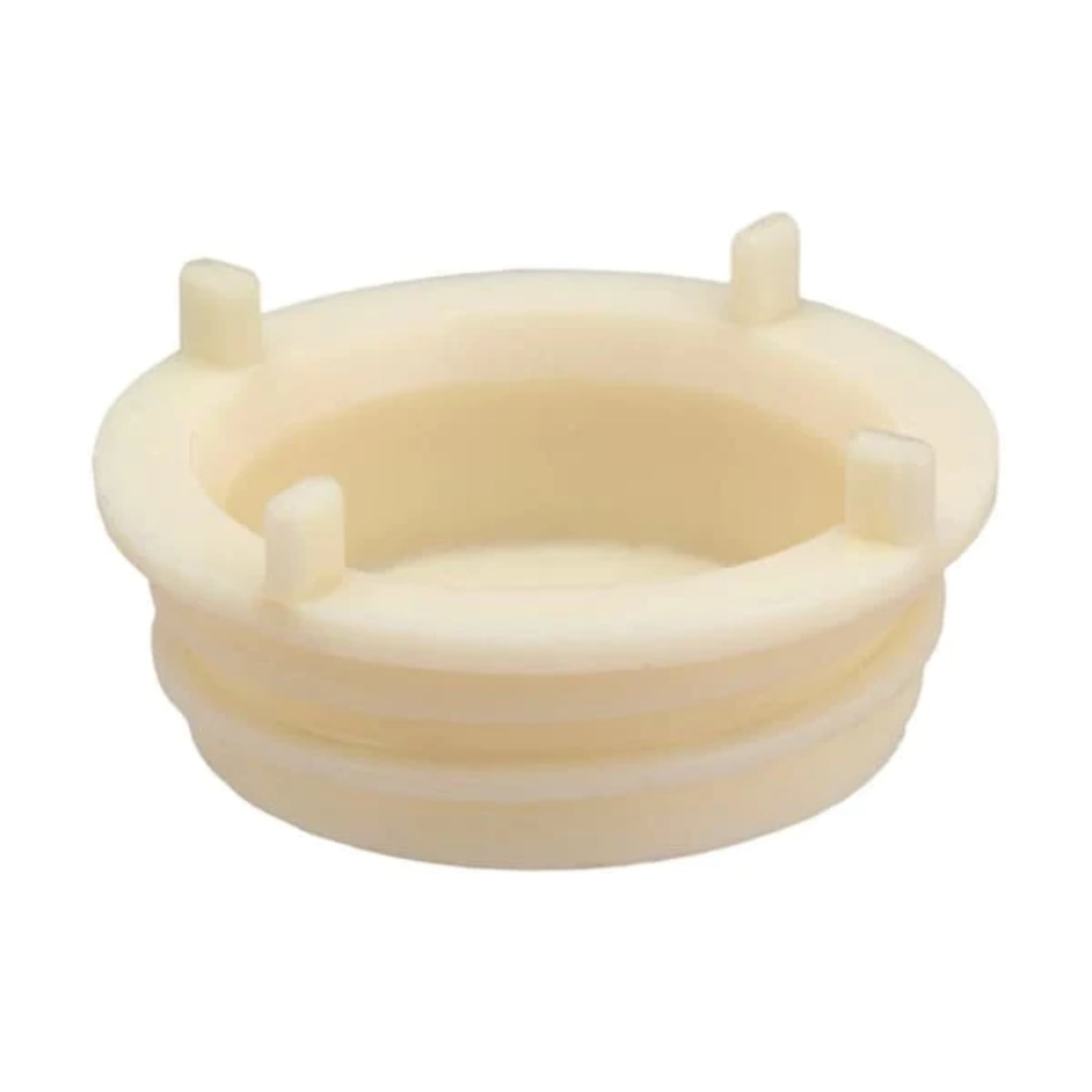 Hot Tub Compatible With Jacuzzi Spas Filter Plug 6000-285 - Walmart.com
