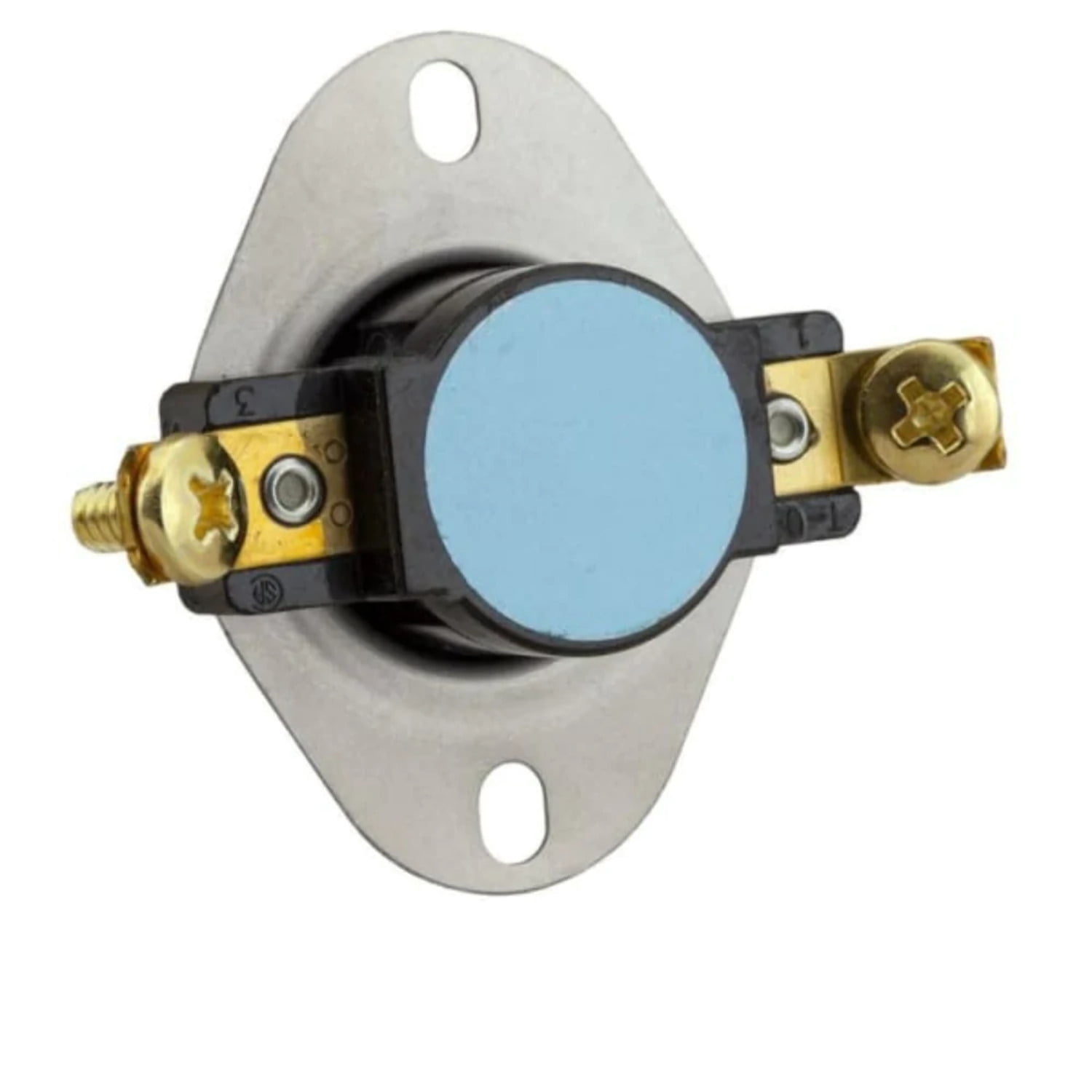 Hot Tub Compatible With Jacuzzi Spas High Limit Disc Sensor DIYJAC6000 ...