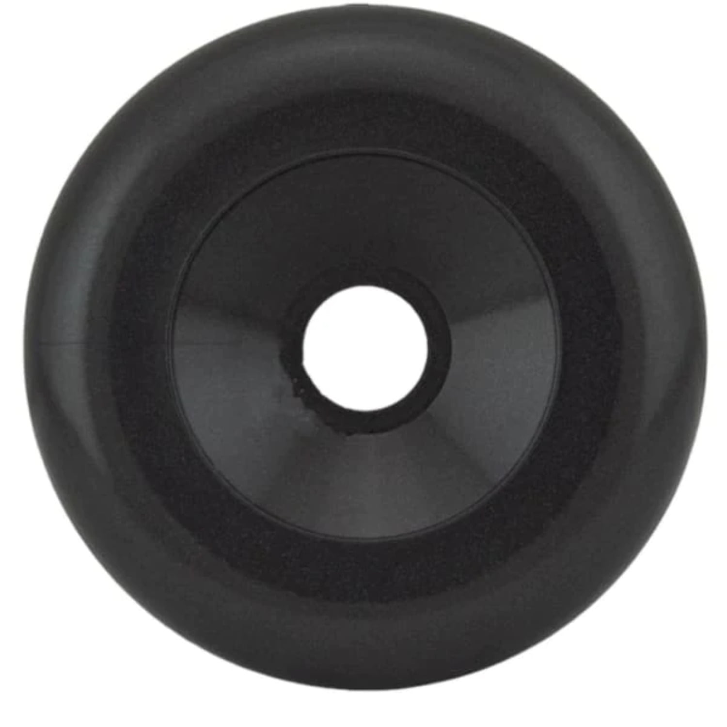 Hot Tub Compatible With Jacuzzi Spas J-200 Series Diverter Cap 2540-273 ...