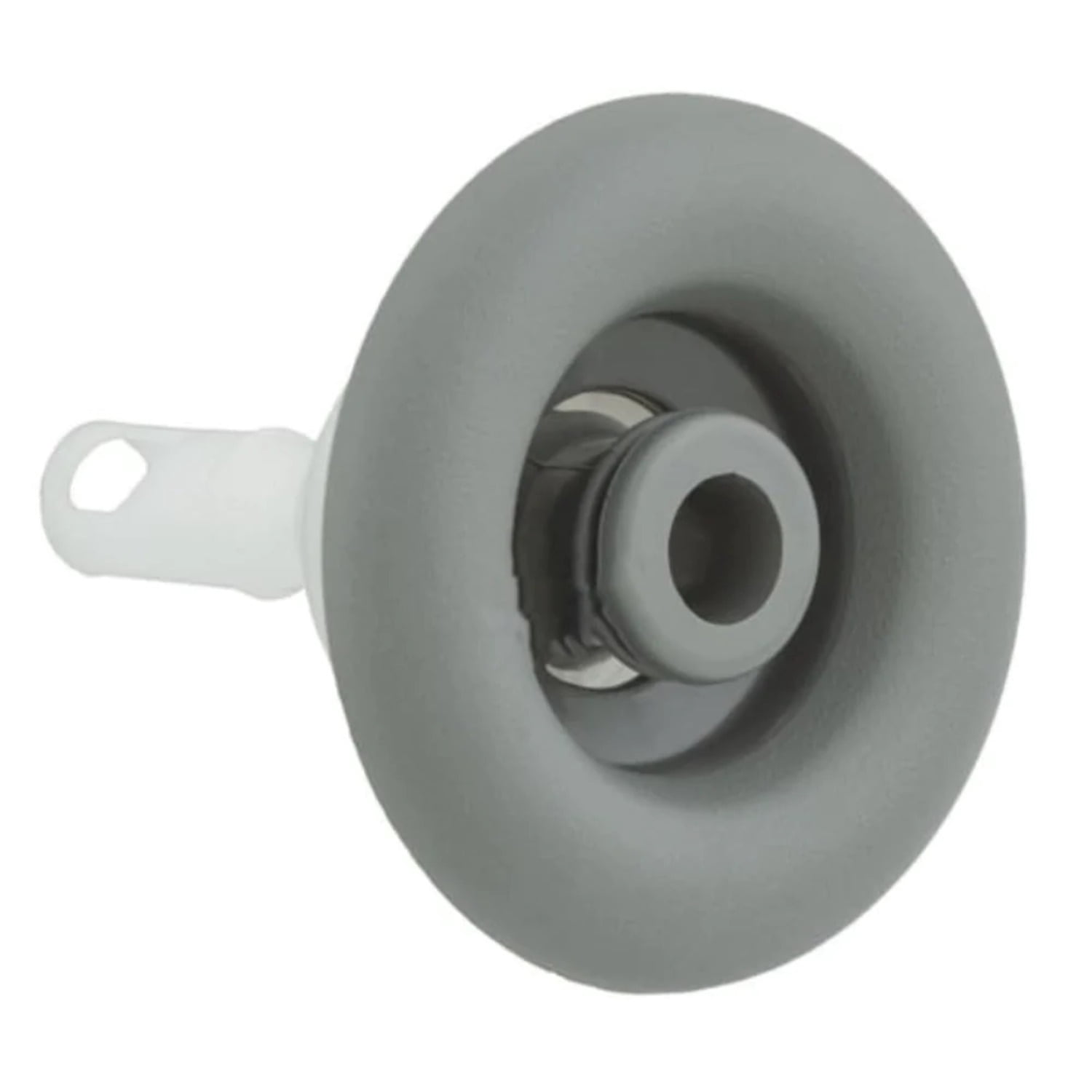 Hot Tub Compatible With Jacuzzi Spas Jet Cyclone Micro Textured ...