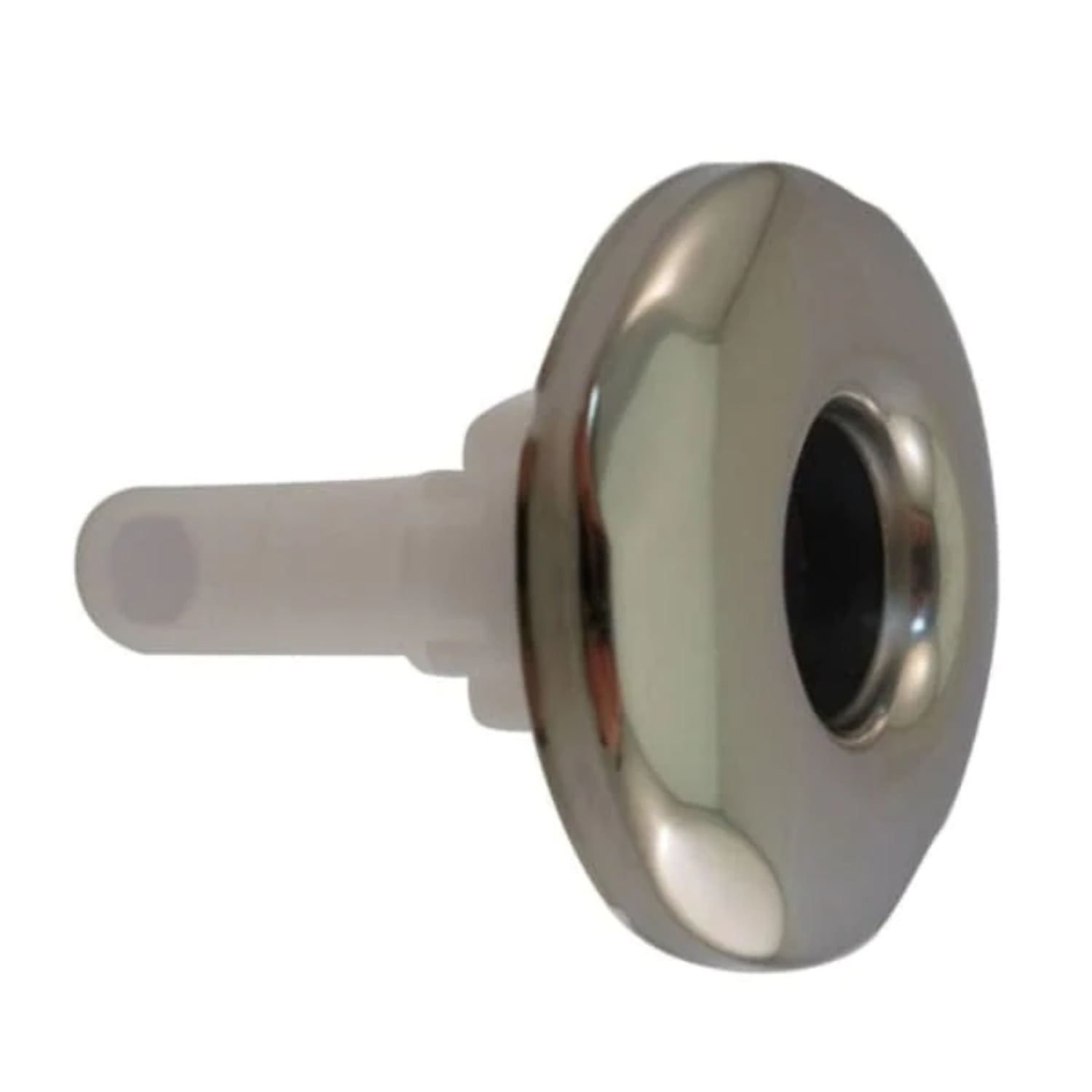 Hot Tub Compatible With Jacuzzi Spas Jet Insert DIY2540-255 - Walmart.com