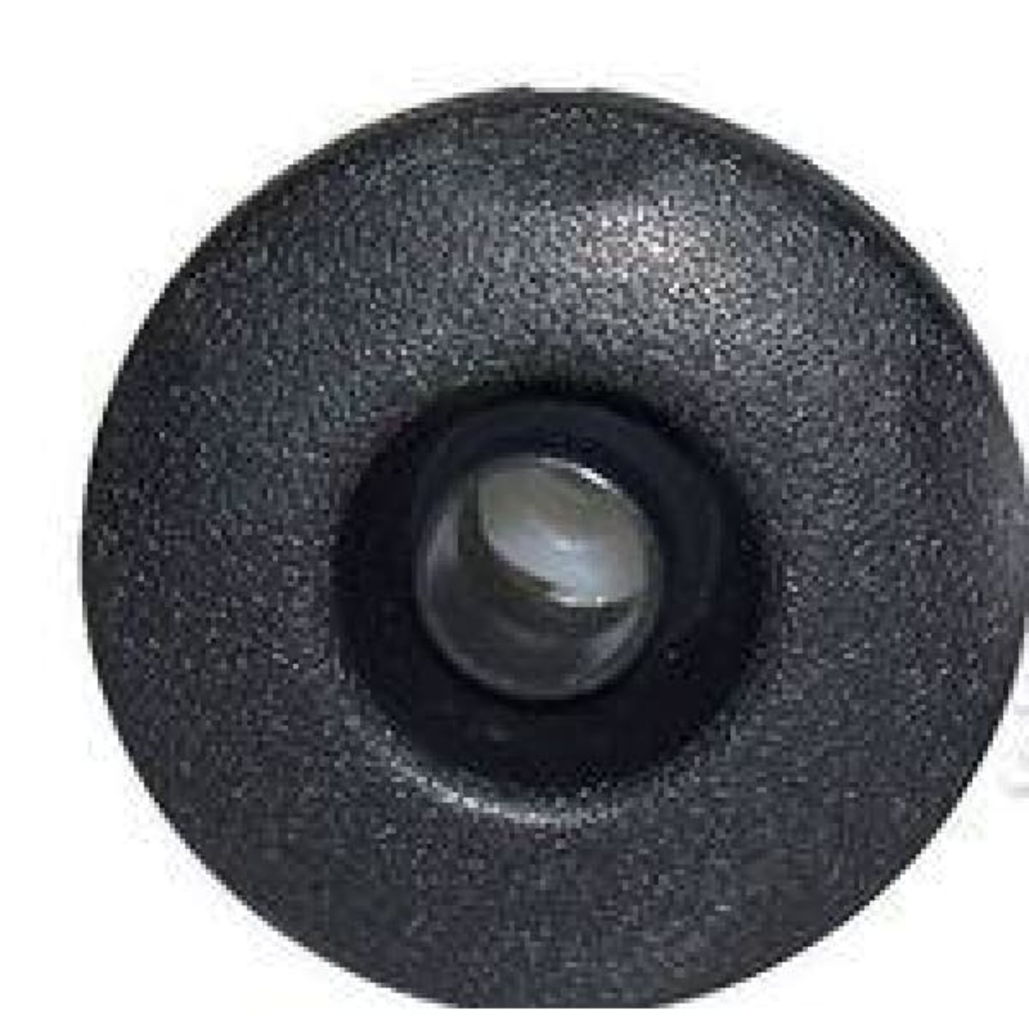 Hot Tub Compatible With Jacuzzi Spas Jet Insert DIY2540-261 - Walmart.com