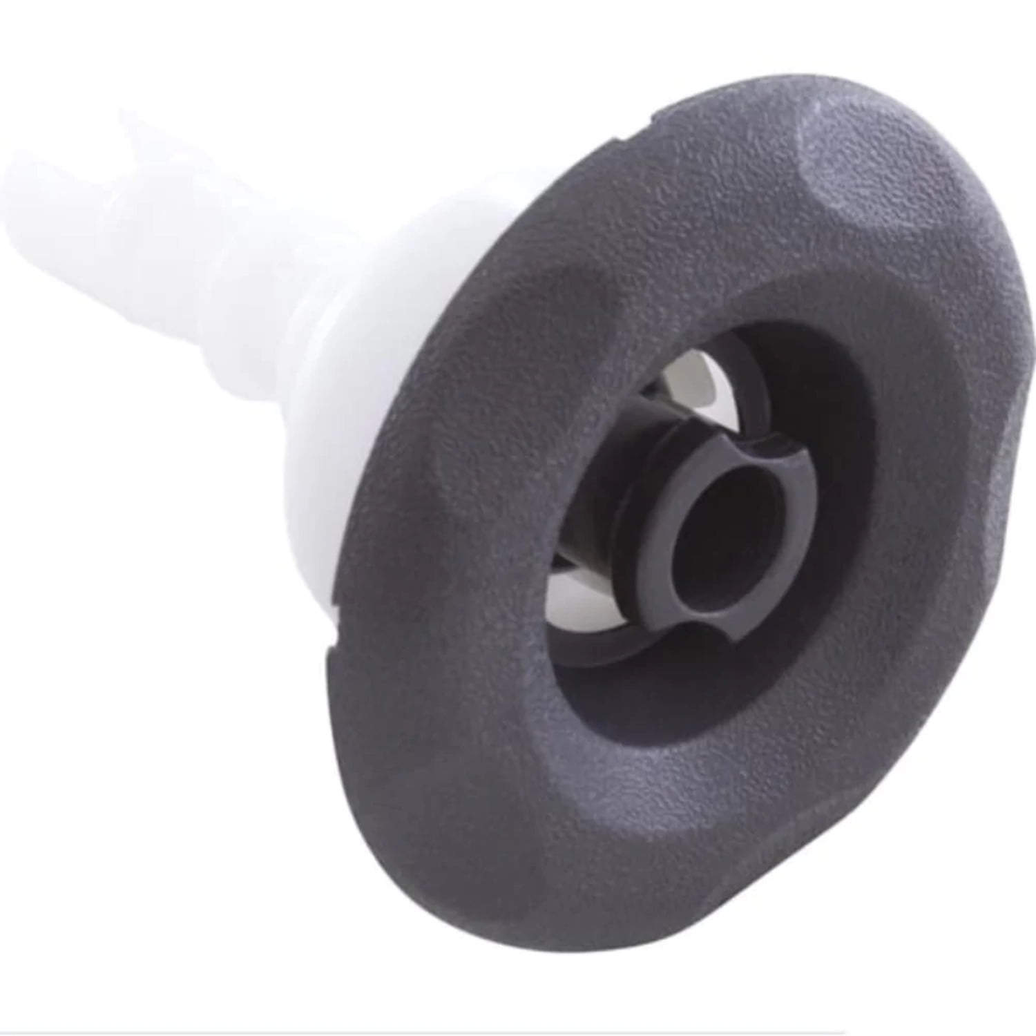 Hot Tub Compatible With Jacuzzi Spas Jet Insert DIY2540-317 - Walmart.com