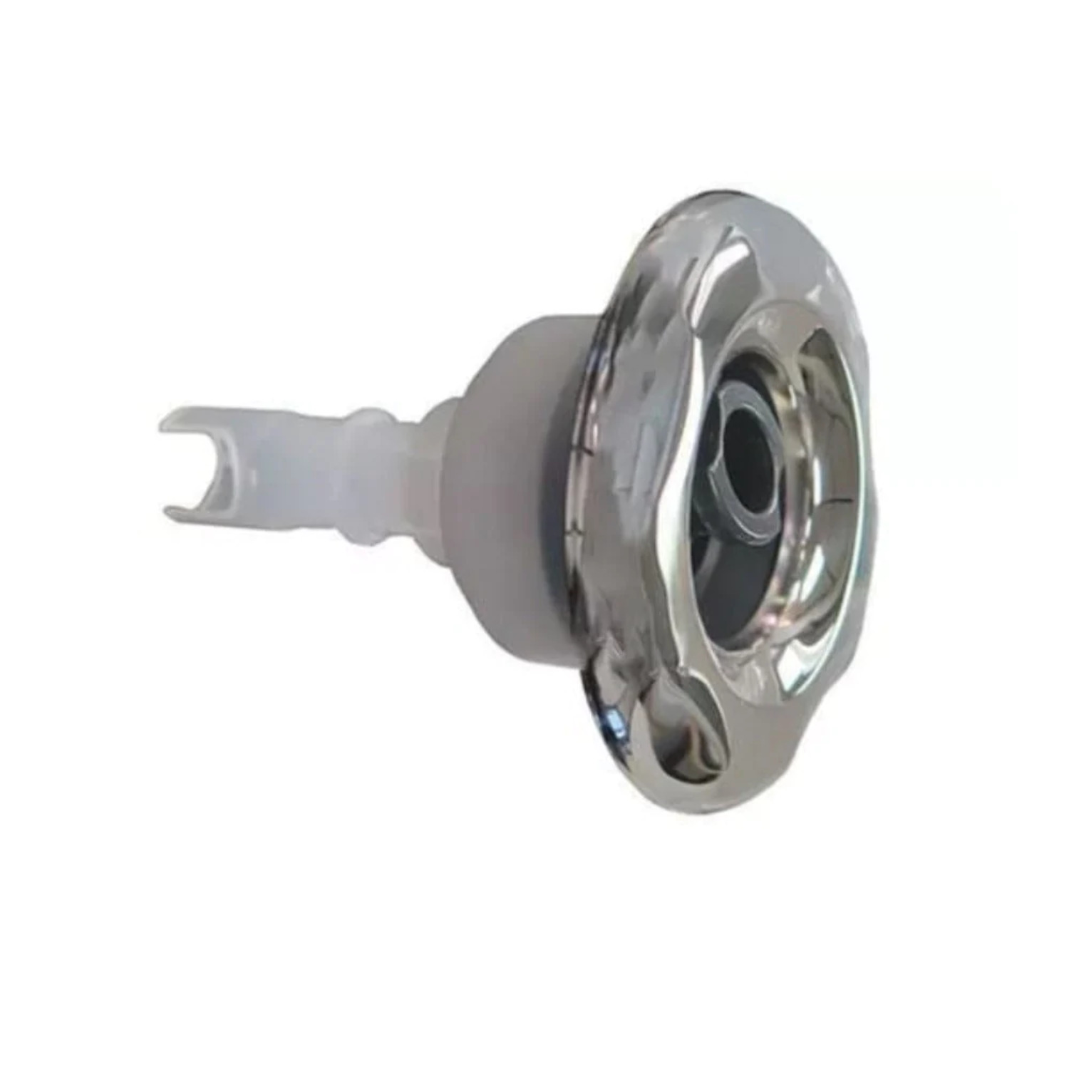 Hot Tub Compatible With Jacuzzi Spas Jet Insert DIY2540-319 - Walmart.com