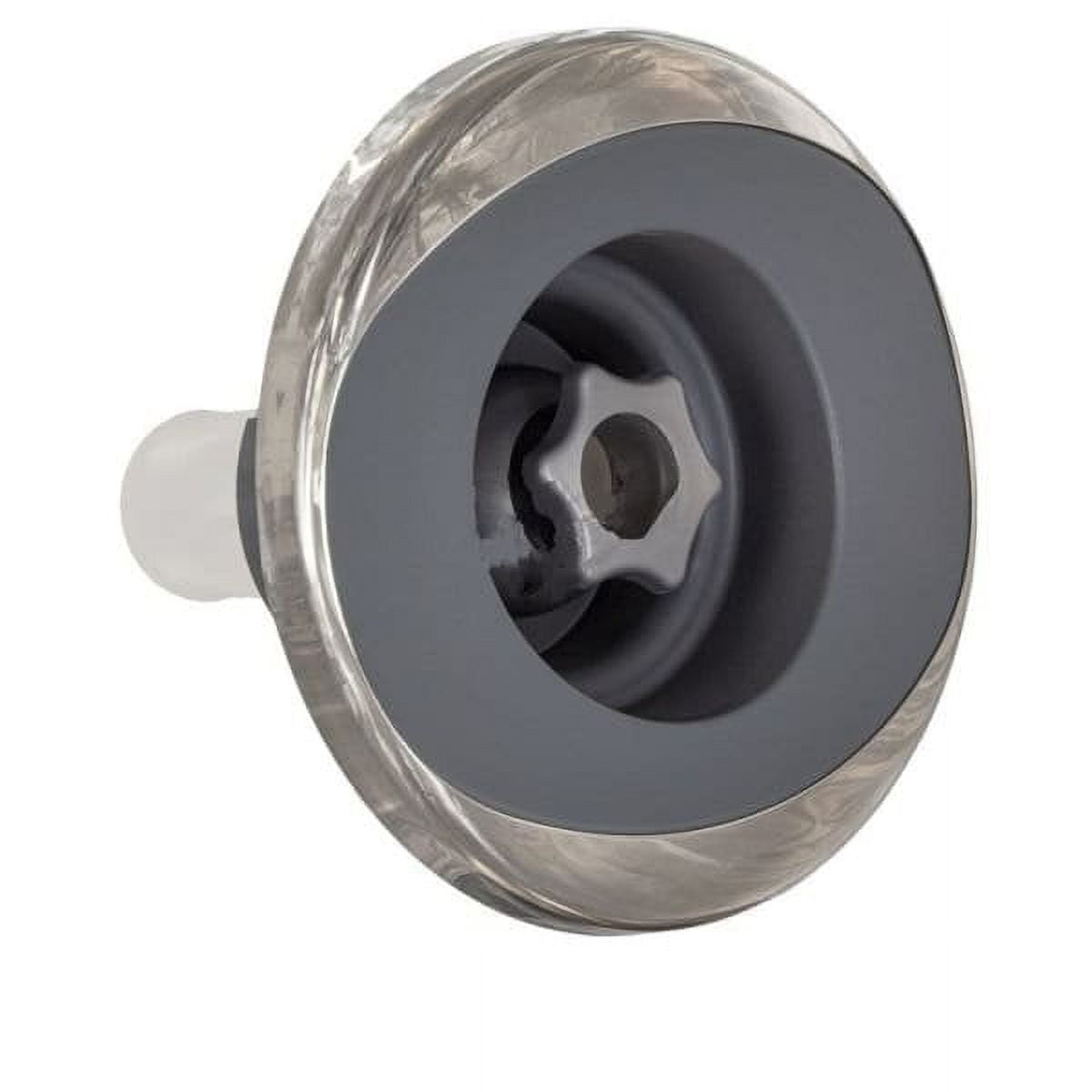 Hot Tub Compatible With Jacuzzi Spas Jet Insert DIY2540-366 - Walmart.com