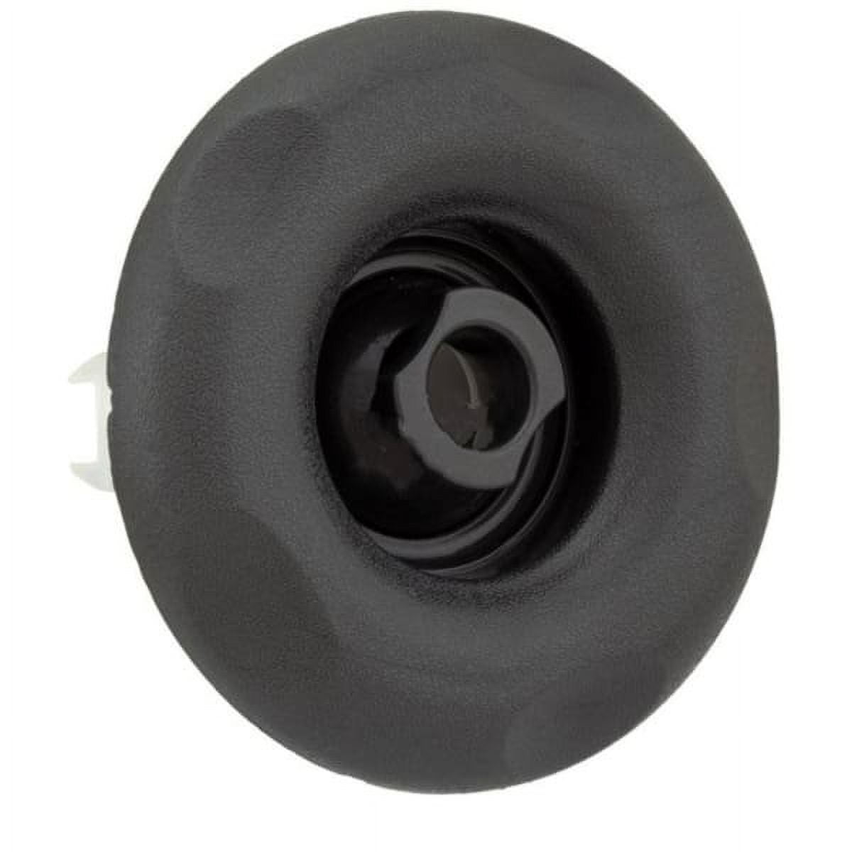 Hot Tub Compatible With Jacuzzi Spas Jet Insert DIY2540-431 - Walmart.com