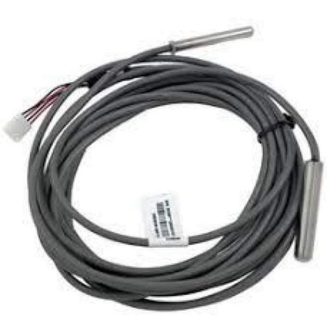 Hot Tub Compatible With Jacuzzi Spas M7 Balboa Temp Sensor 96 Inches ...