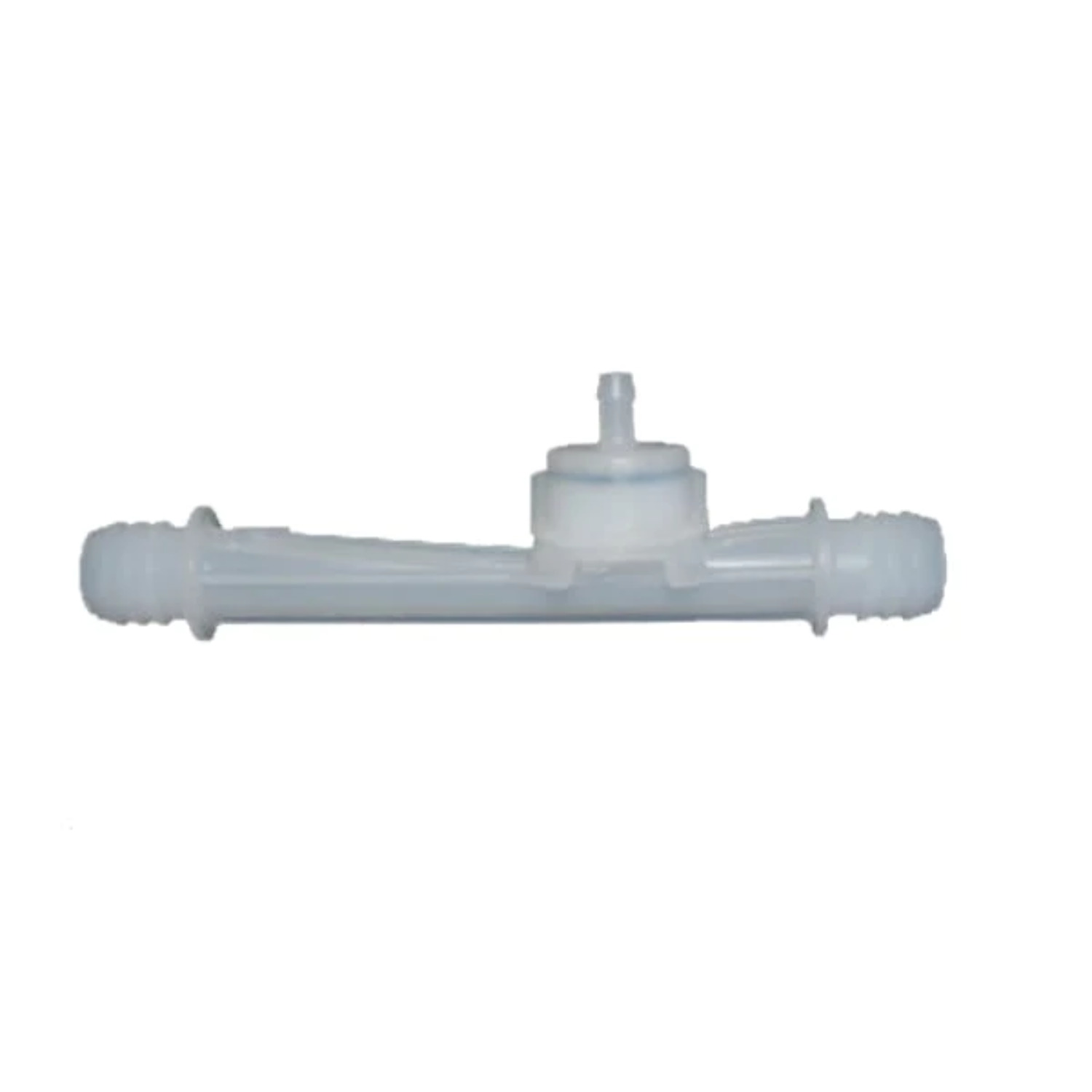 Hot Tub Compatible With Jacuzzi Spas Ozone Injector 6540-859 - Walmart.com