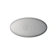 Hot Tub Compatible With Jacuzzi Spas Pillow Insert JAC6455-007 ...