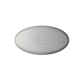 Hot Tub Compatible With Jacuzzi Spas Pillow Insert JAC6455-007 ...