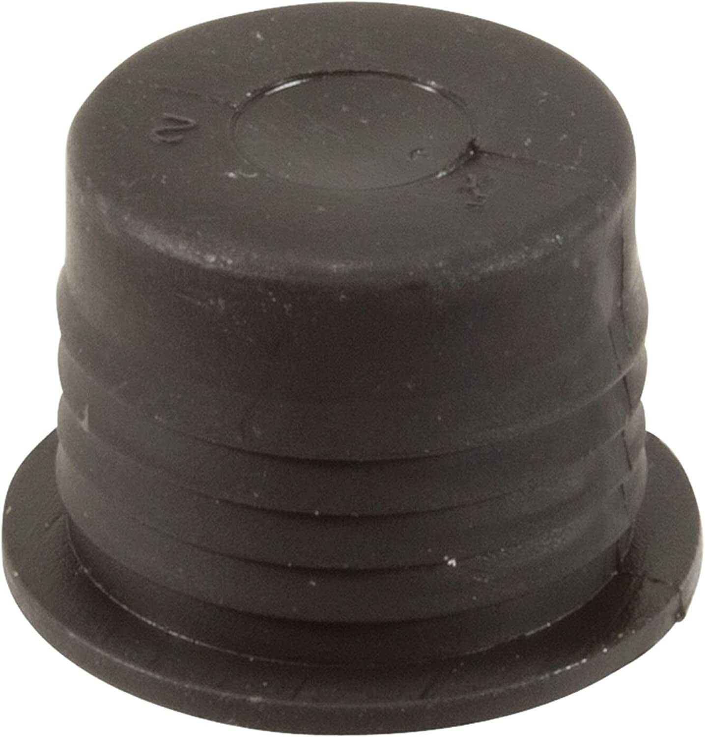 Hot Tub Compatible With Jacuzzi Spas Pillow Socket JAC6455-005 ...