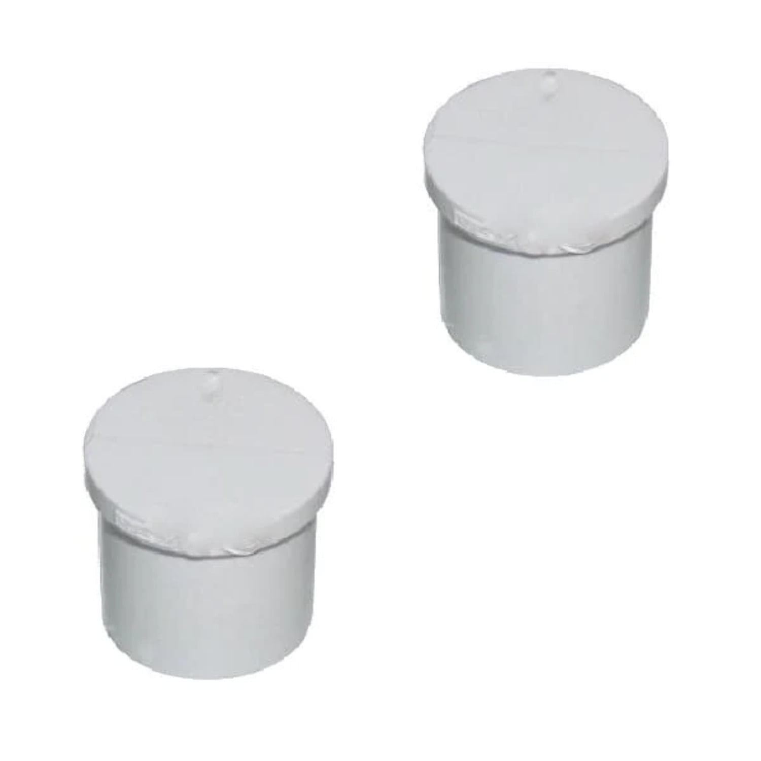 Hot Tub Compatible With Jacuzzi Spas Plug 1/2 Inch Spig JAC6540-786 -2 ...