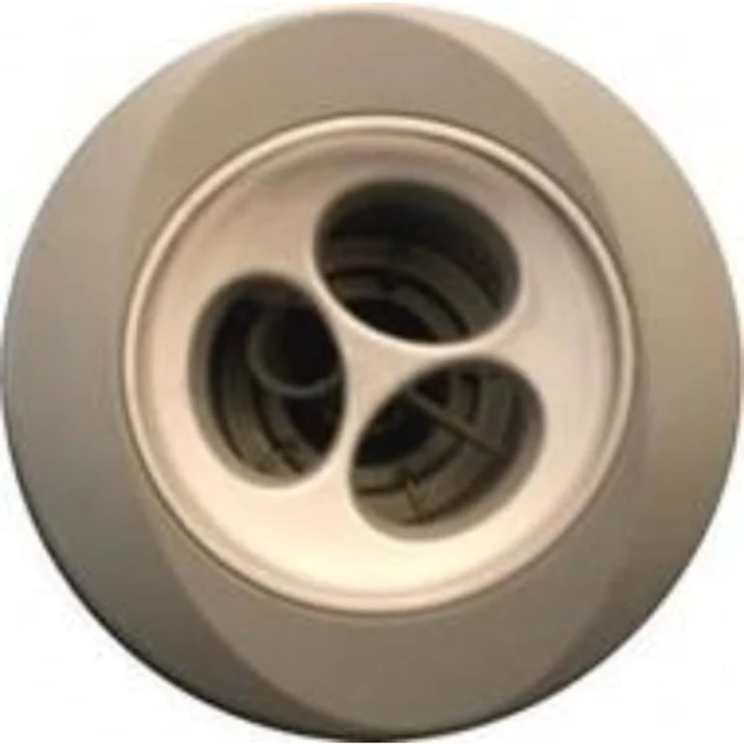 Hot Tub Compatible With Jacuzzi Spas Power Pro Fx2 Jet Insert 2008 6541 ...