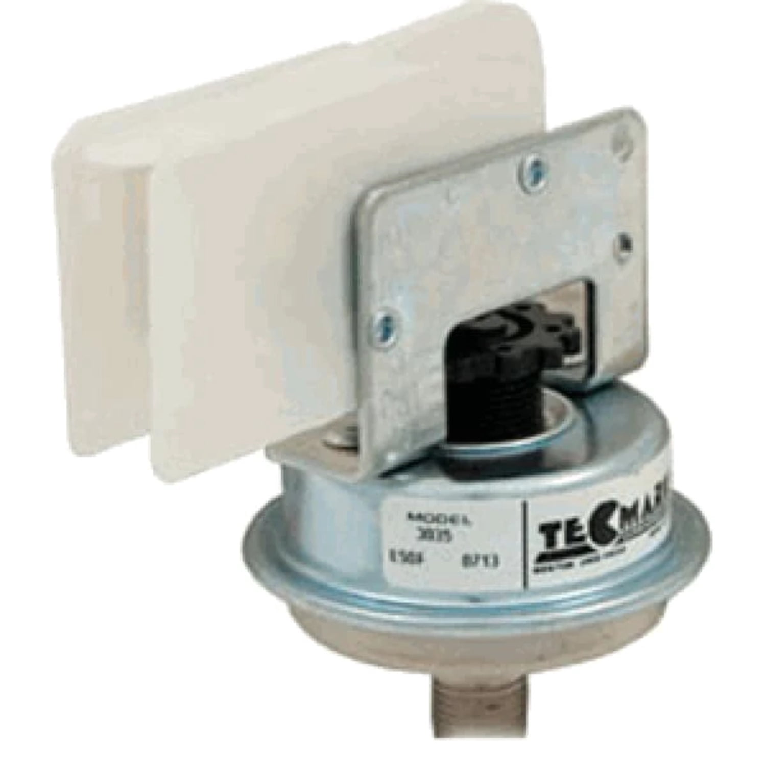 Hot Tub Compatible With Jacuzzi Spas Pressure Switch 2 Psi 2000-065 ...