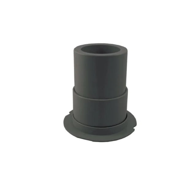 Hot Tub Compatible With Jacuzzi Spas Skimmer Lilypad Float Telescoping ...