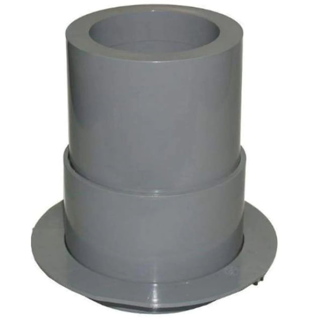 Hot Tub Compatible With Jacuzzi Spas Skimmer Lilypad Float Telescoping ...