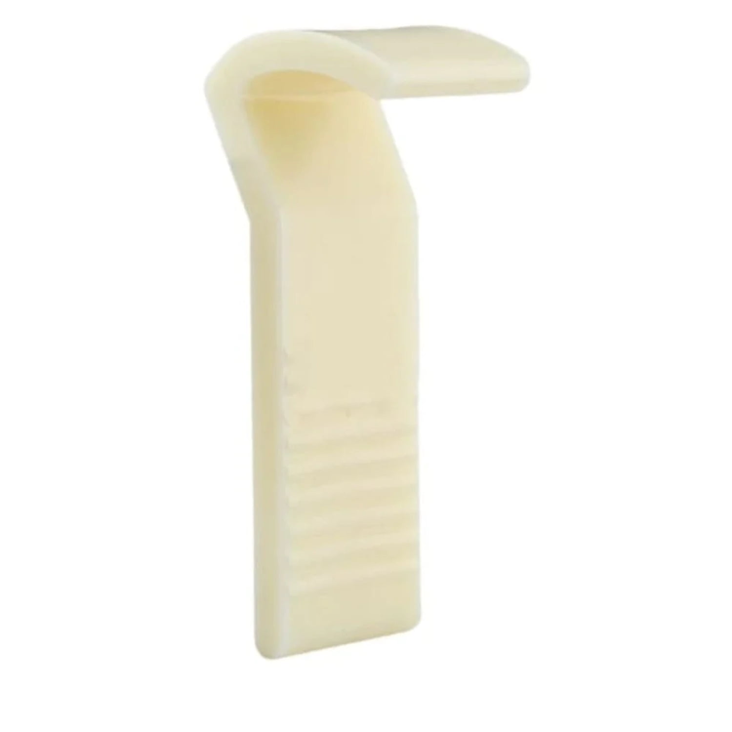 Hot Tub Compatible With Jacuzzi Spas Skimmer Shield Hook DIY6570-251 ...