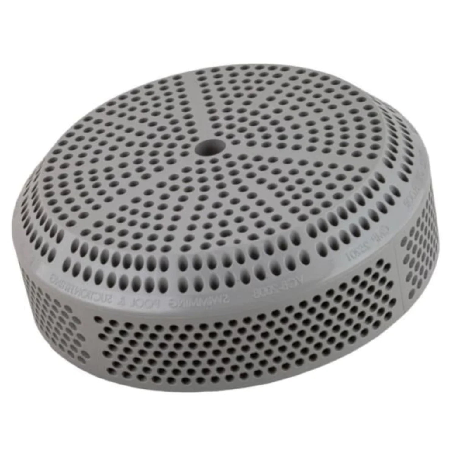 Hot Tub Compatible With Jacuzzi Spas Suction Grate DIYJAC6540-564 ...